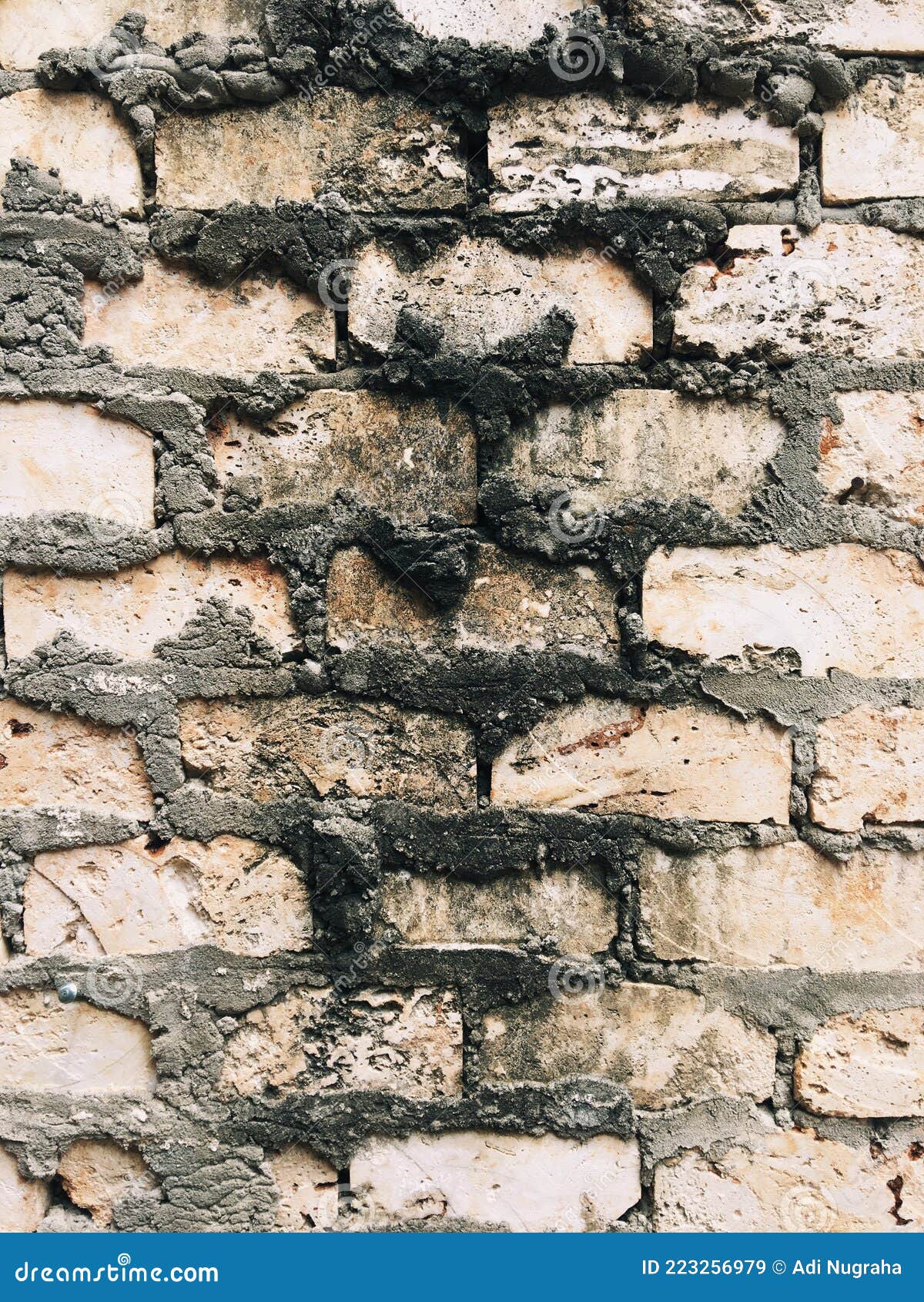 Limestone Pattern Background Stock Image - Image of wood, ruins: 223256979