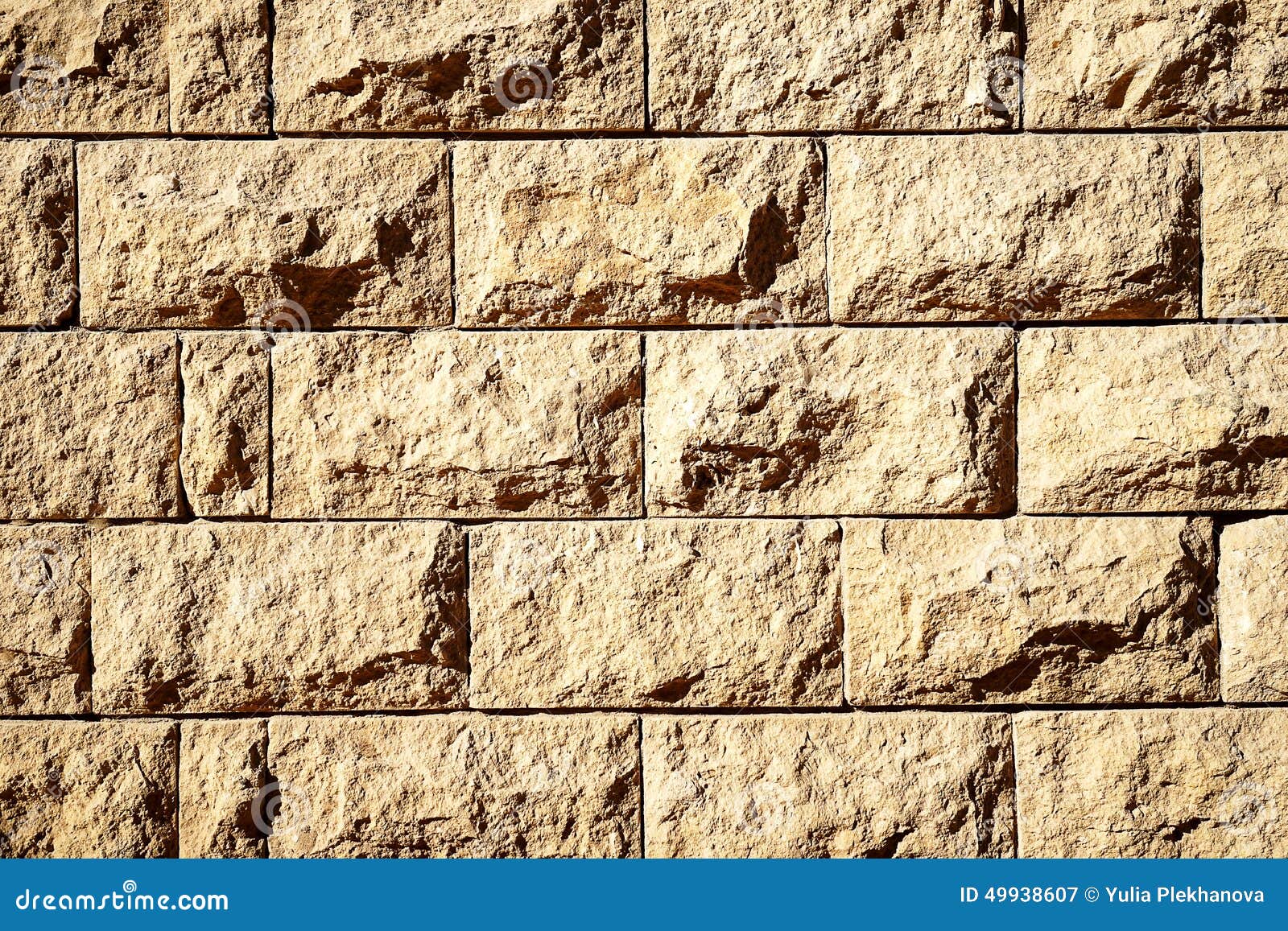 Limestone stock image. Image of exterior, design, rock - 49938607