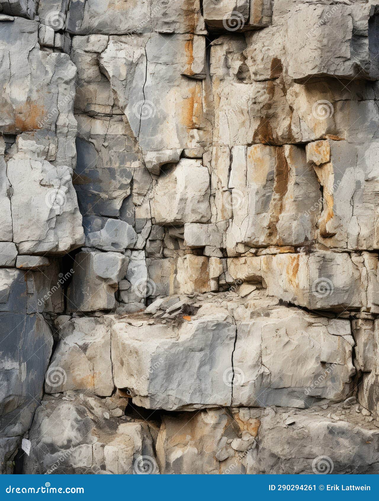 Limestone Plain Texture Background - Stock Photography Stock Image ...