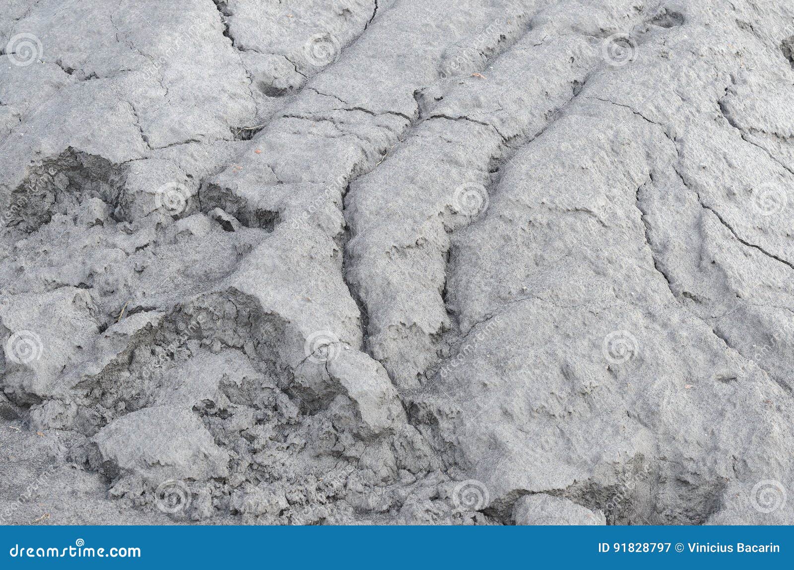 Limestone powder stock image. Image of macronutrients - 91828797