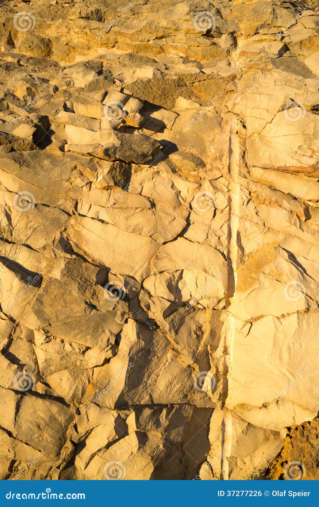 Limestone rock background stock photo. Image of surface - 37277226