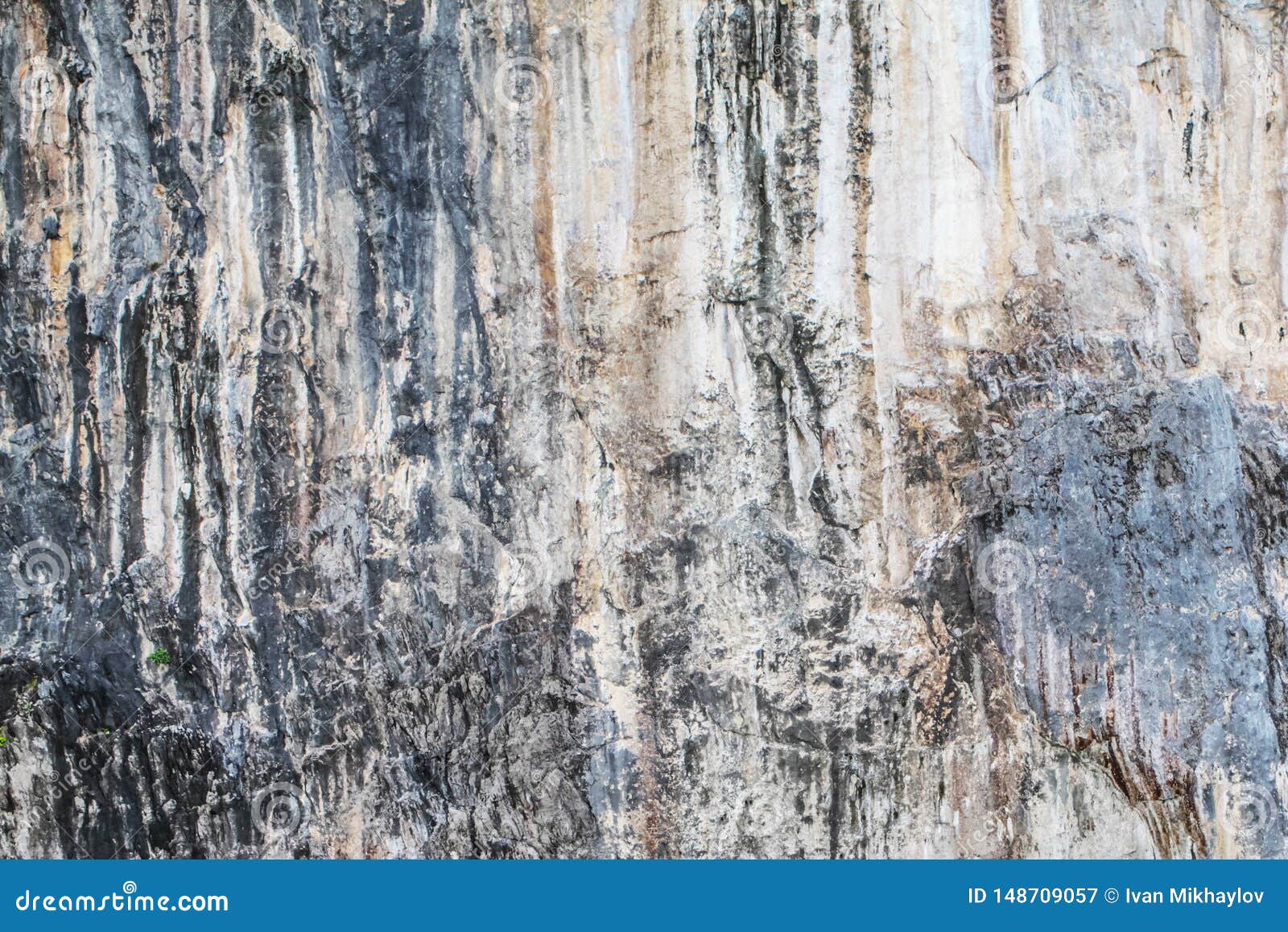 Limestone rock background stock image. Image of rock - 148709057