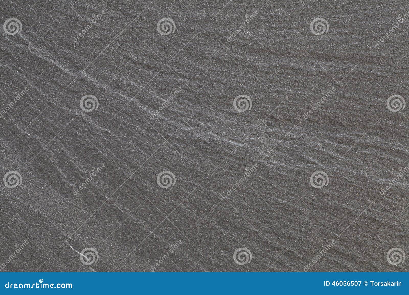 Limestone rock texture stock image. Image of black, decorative - 46056507