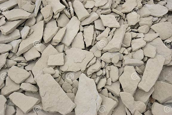Limestone Rocks stock image. Image of stone, rock, close - 4471979