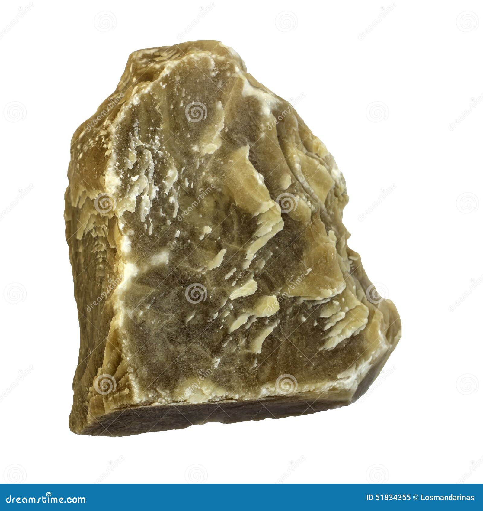 Limestone stock image. Image of white, rock, single, alone - 51834355