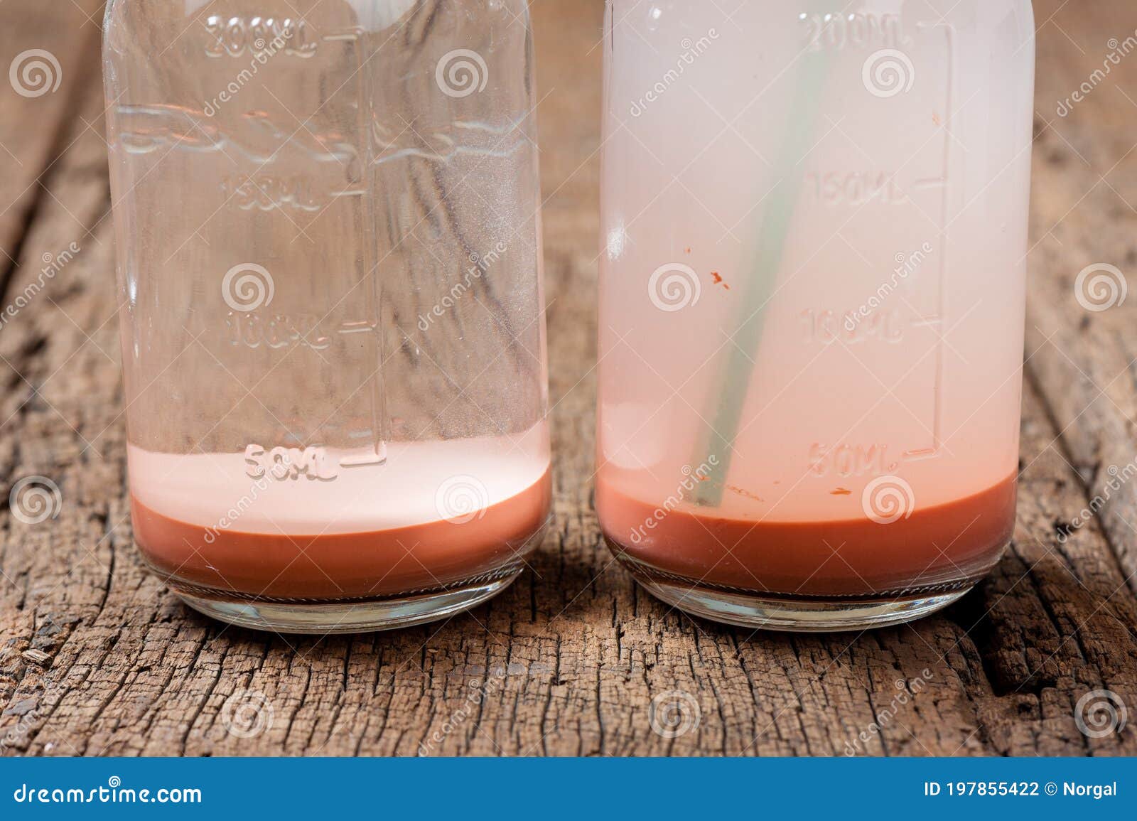 185 Limestone Solution Photos - Free & Royalty-Free Stock Photos from ...