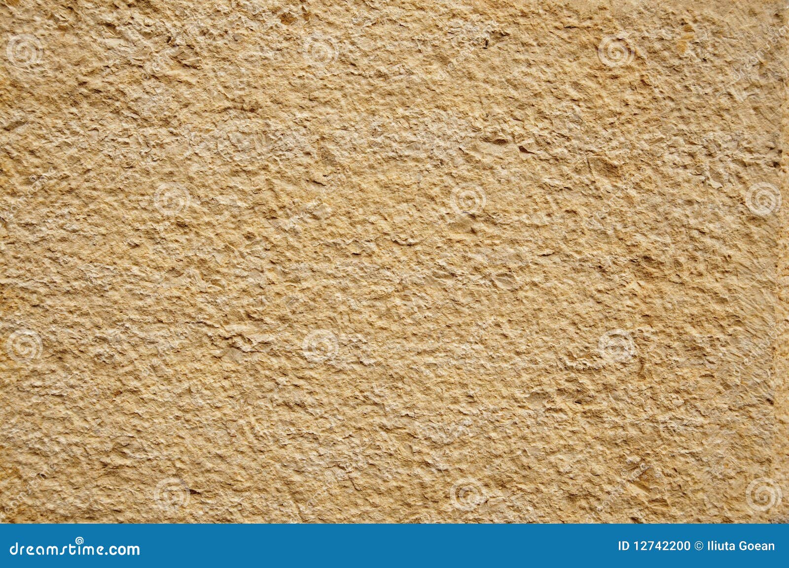 Limestone Stone Pattern stock photo. Image of texture - 12742200