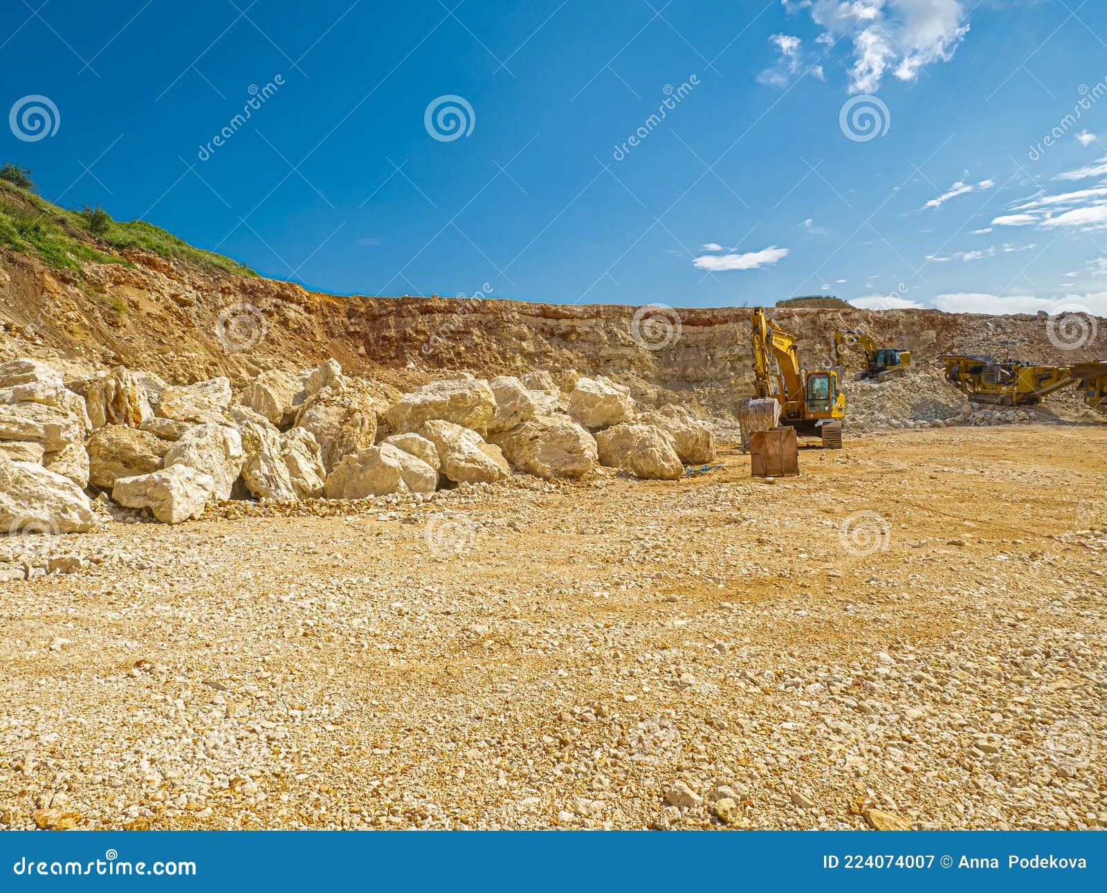 Riprap Transparent Photos - Free & Royalty-Free Stock Photos from ...