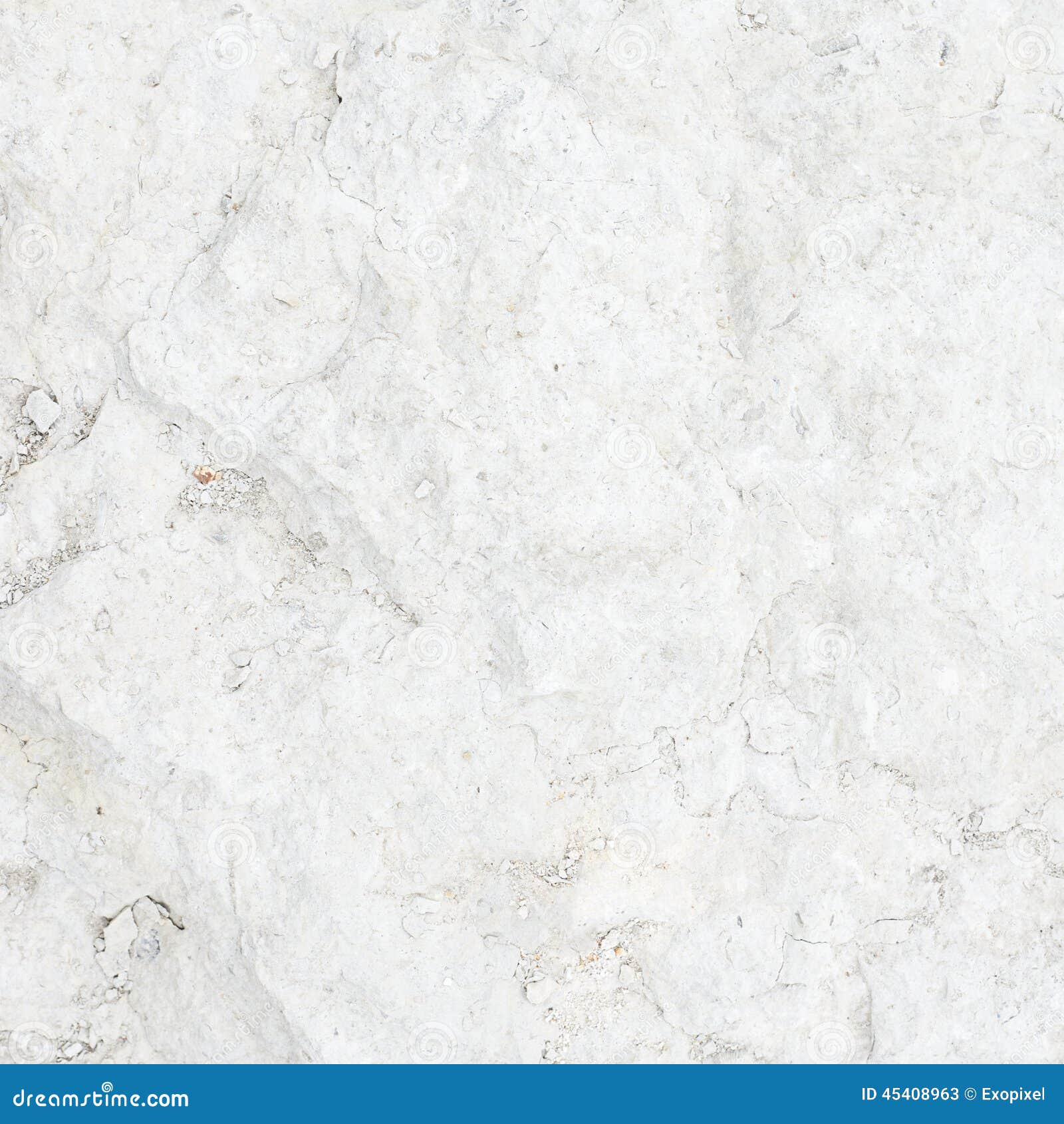 Limestone surface fragment stock image. Image of bright - 45408963