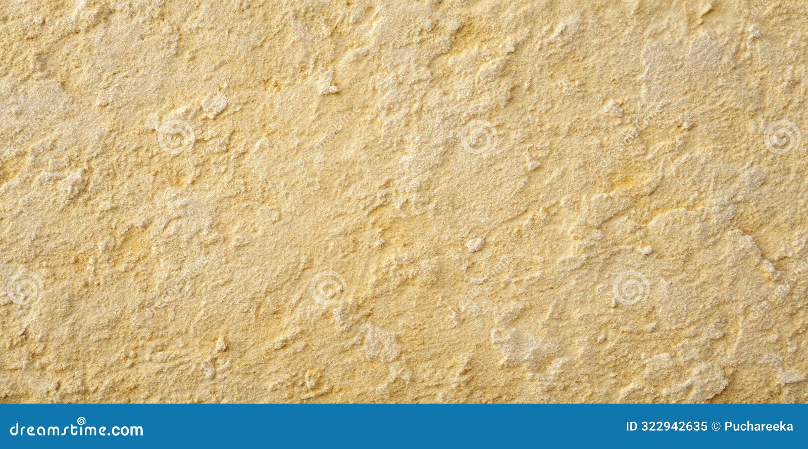 Limestone Surface Texture Wall Background Graphic AI Generative Stock ...