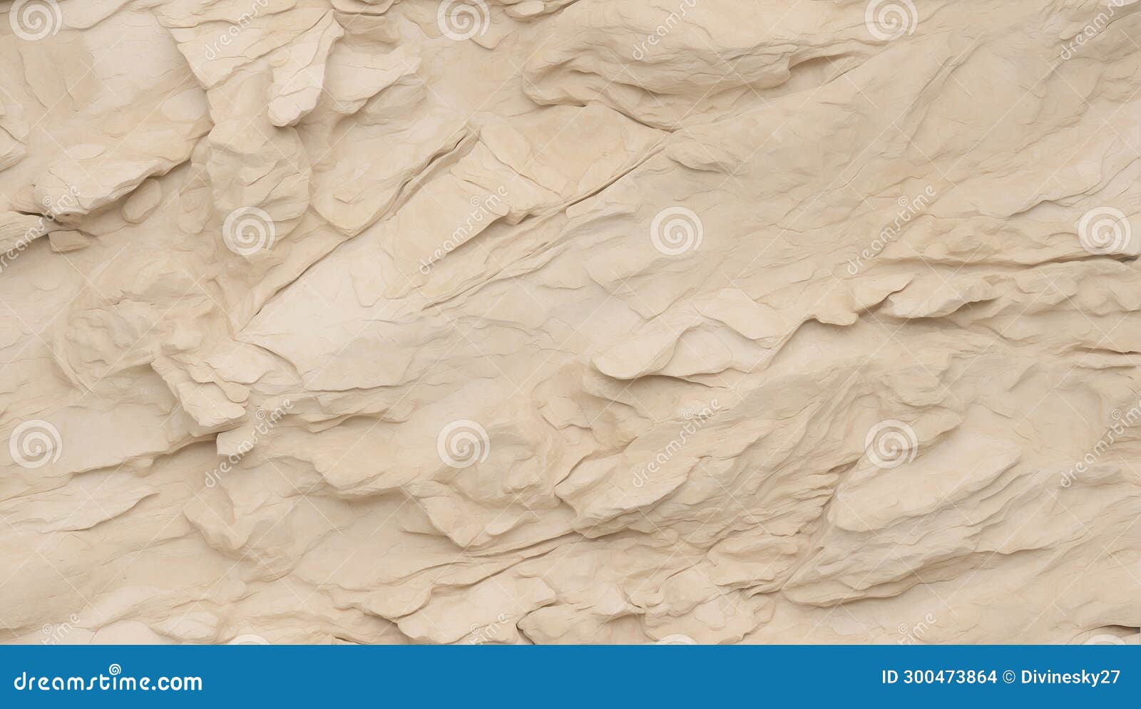 Limestone Symphony: a Visual Ode To Timeless Craftsmanship. AI Generate ...