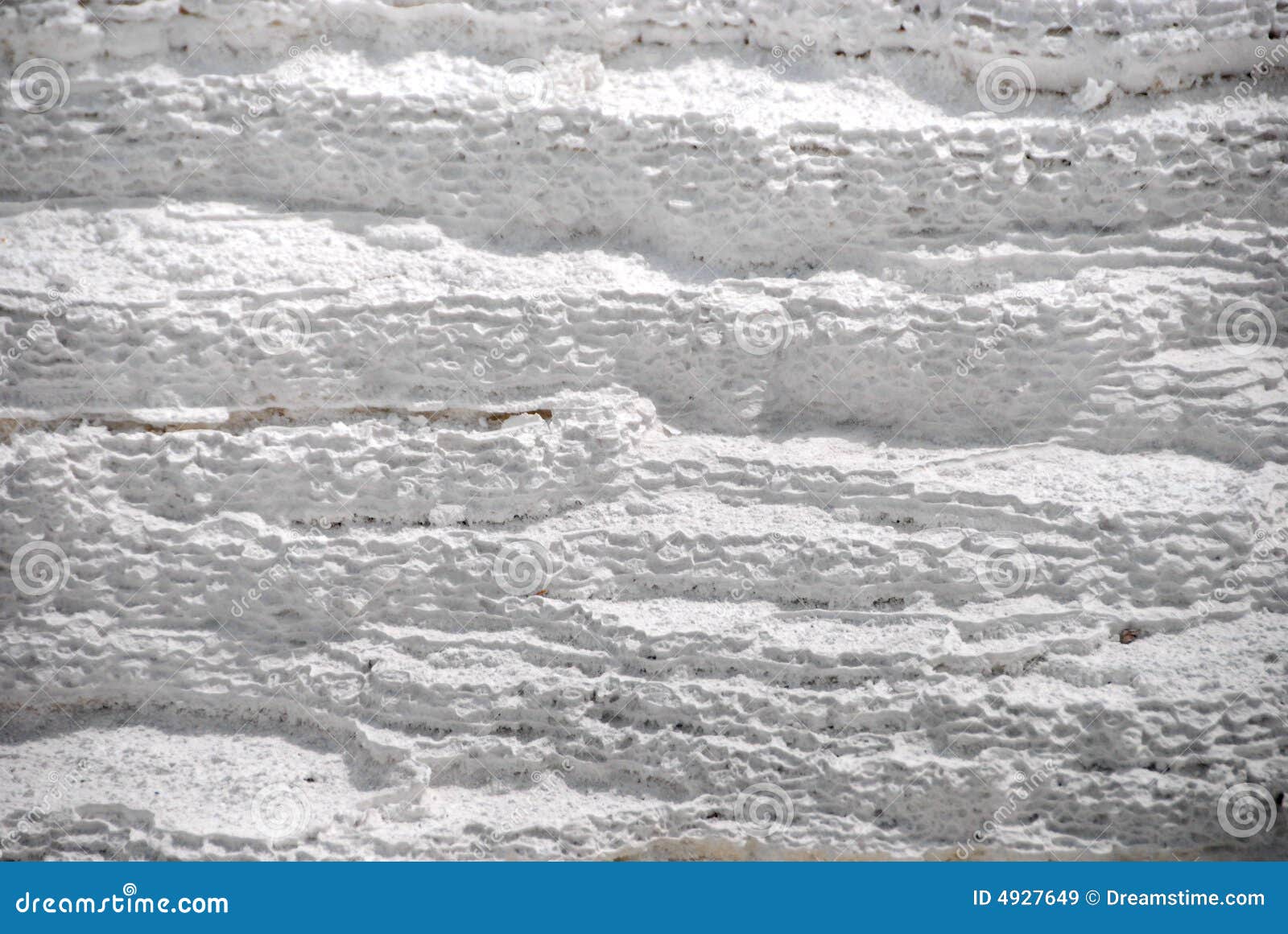 Limestone texture stock image. Image of white, bump, shadow - 4927649