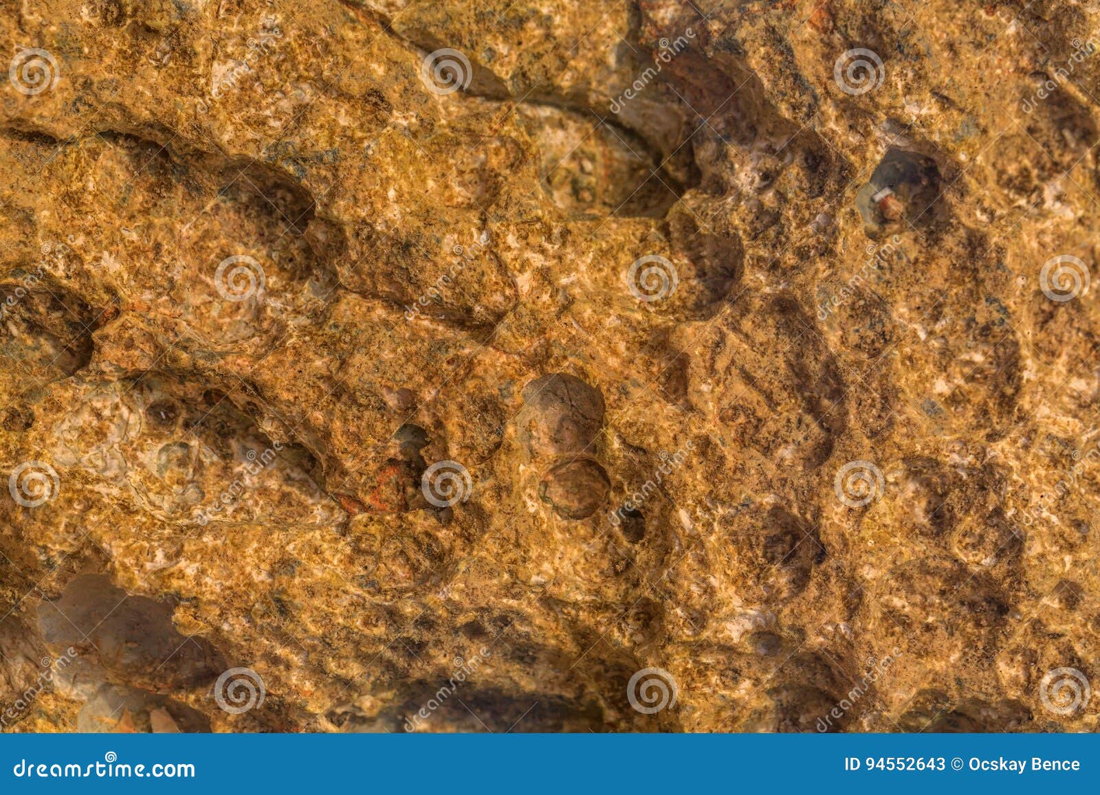 Limestone Texture Background Stock Image - Image of crack, ground: 94552643