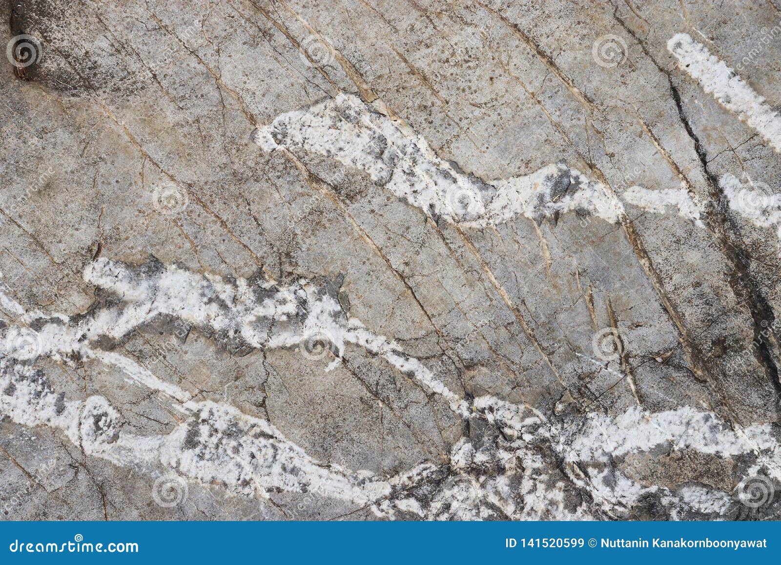 Limestone Texture - Background Stock Image - Image of crack, limestone ...