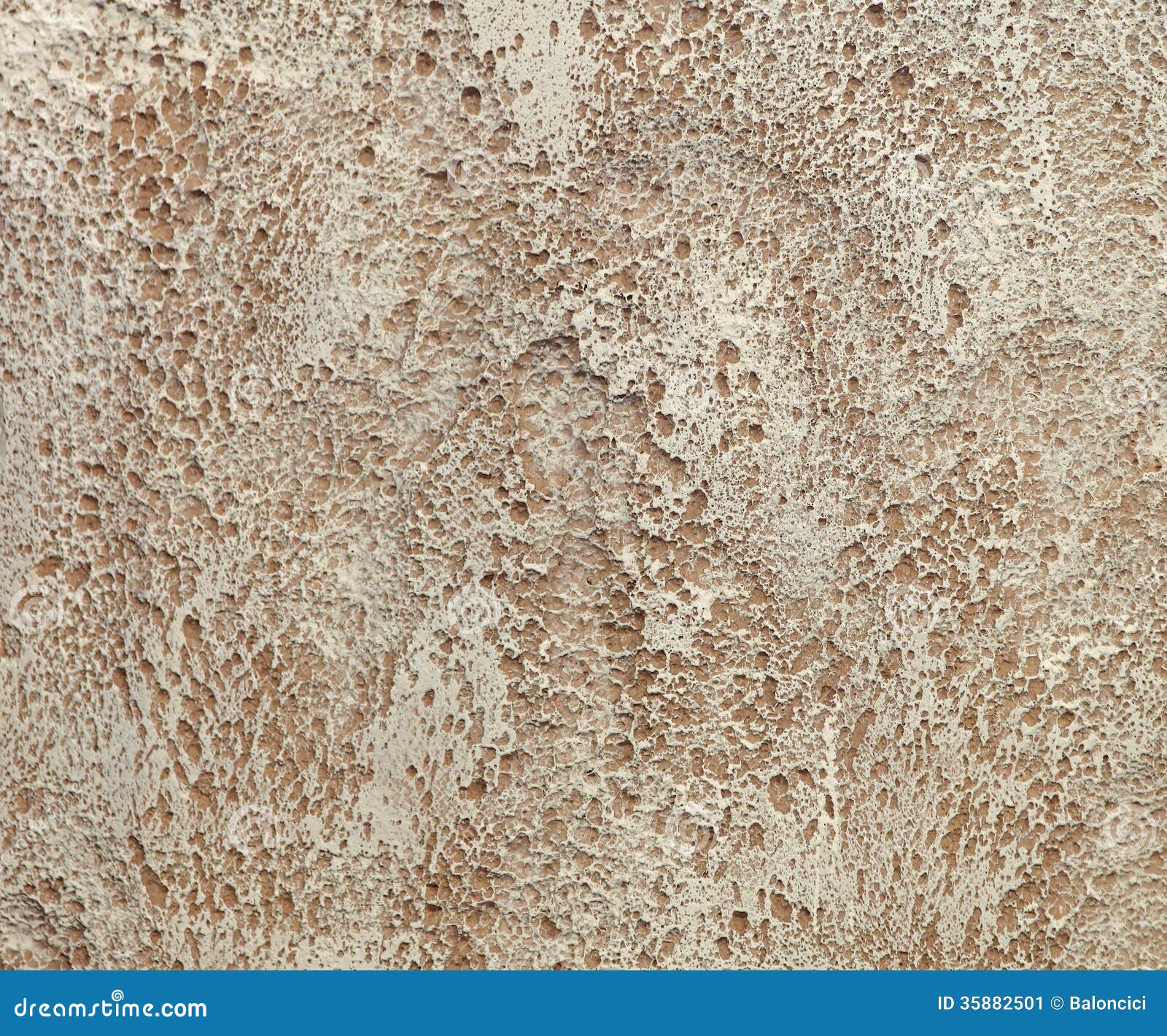 Limestone texture stock image. Image of structure, texture - 35882501