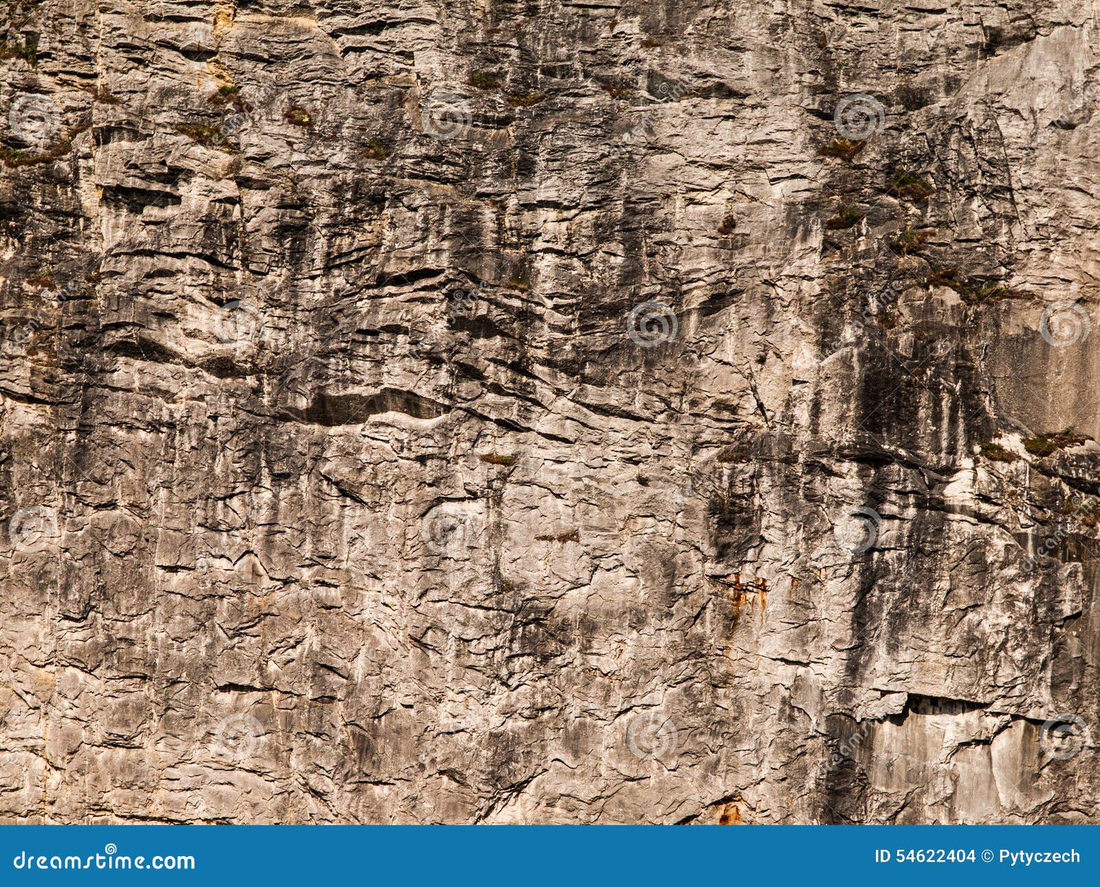 Limestone texture stock photo. Image of mineral, geology - 54622404