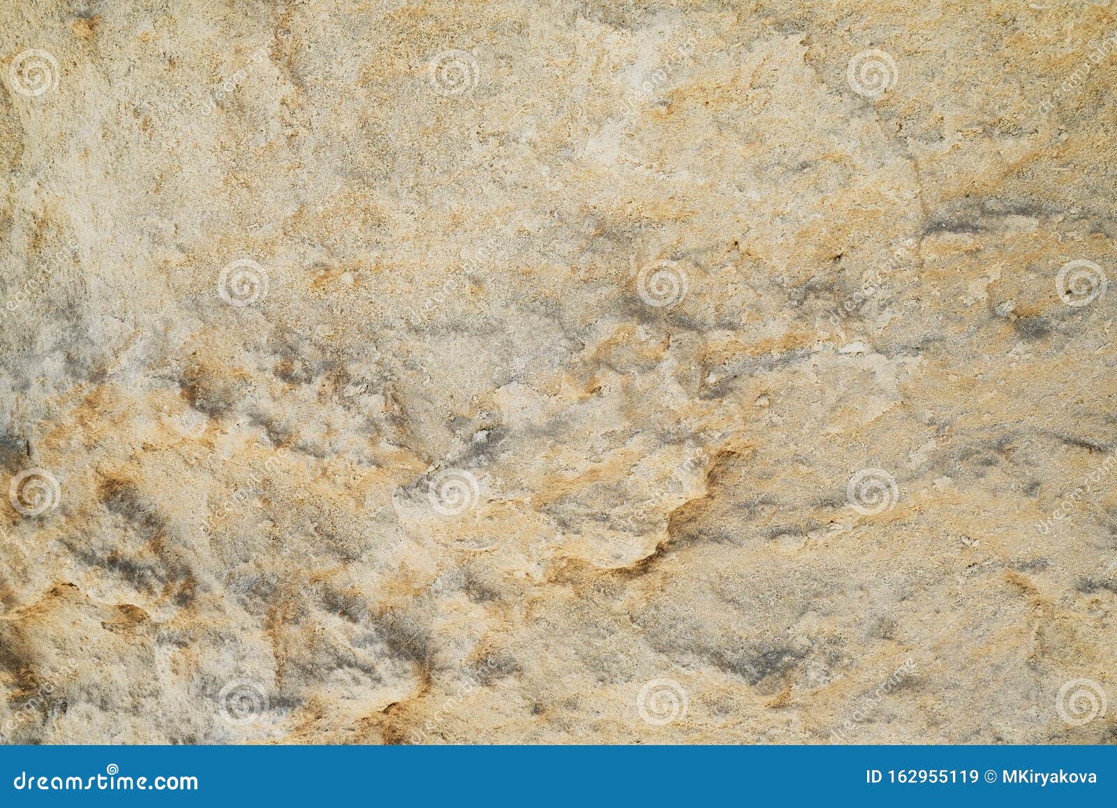 Limestone texture. stock image. Image of brown, architecture - 162955119