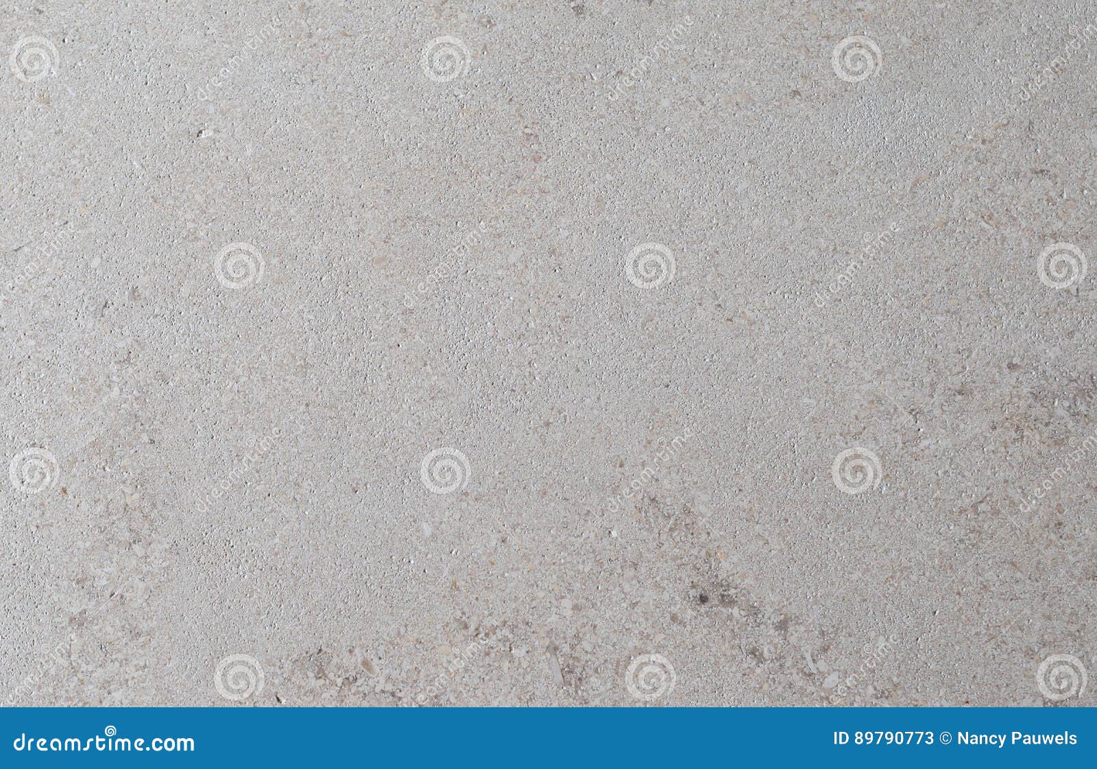 Limestone texture. stock image. Image of natural, chalk - 89790773