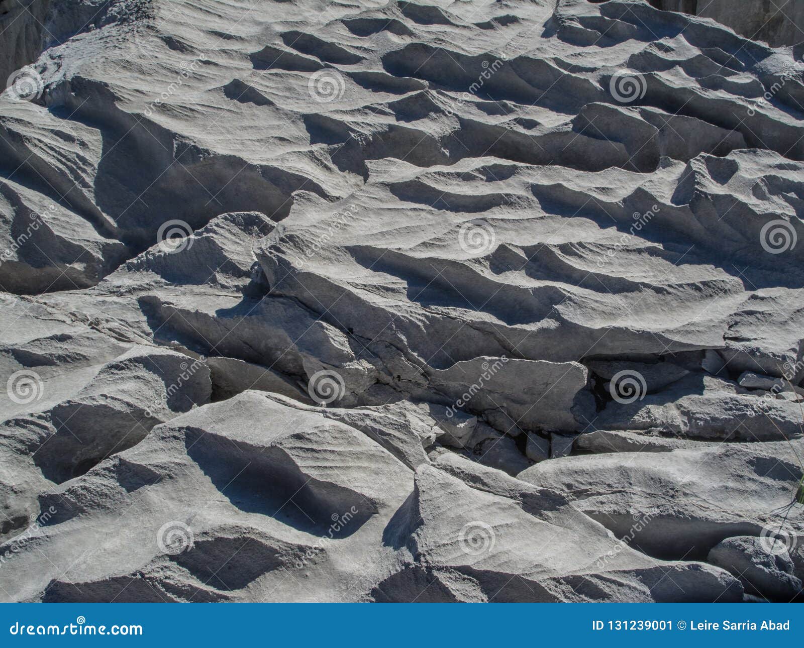 Limestone texture stock image. Image of rock, picos - 131239001