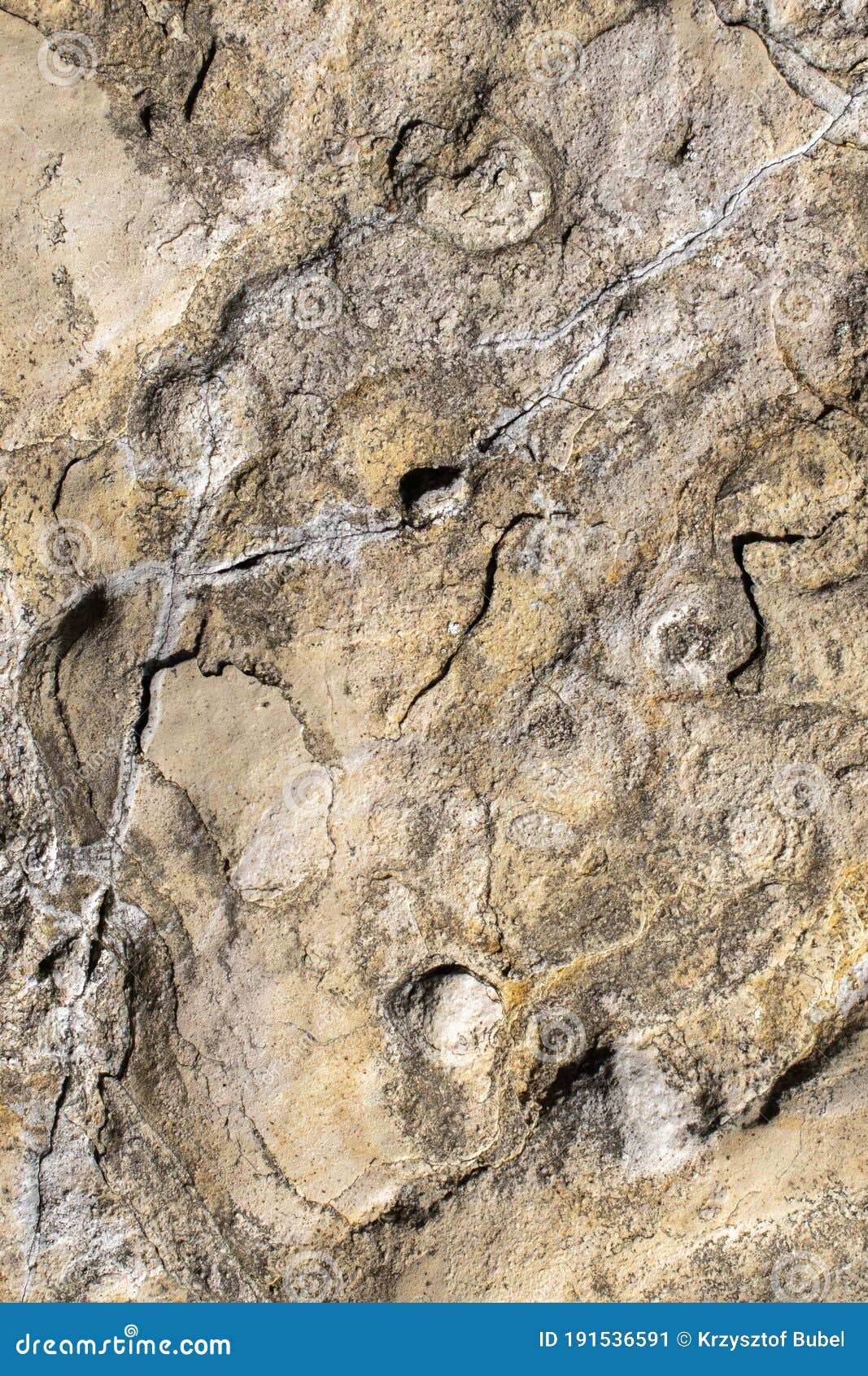 Limestone Texture Usable As Texture or Background Stock Image - Image ...