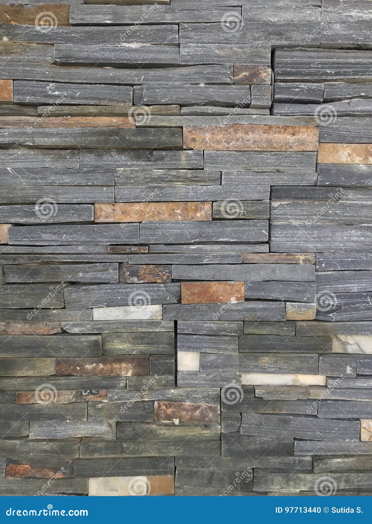Limestone Tile for Home Decor Stock Photo - Image of decorative ...