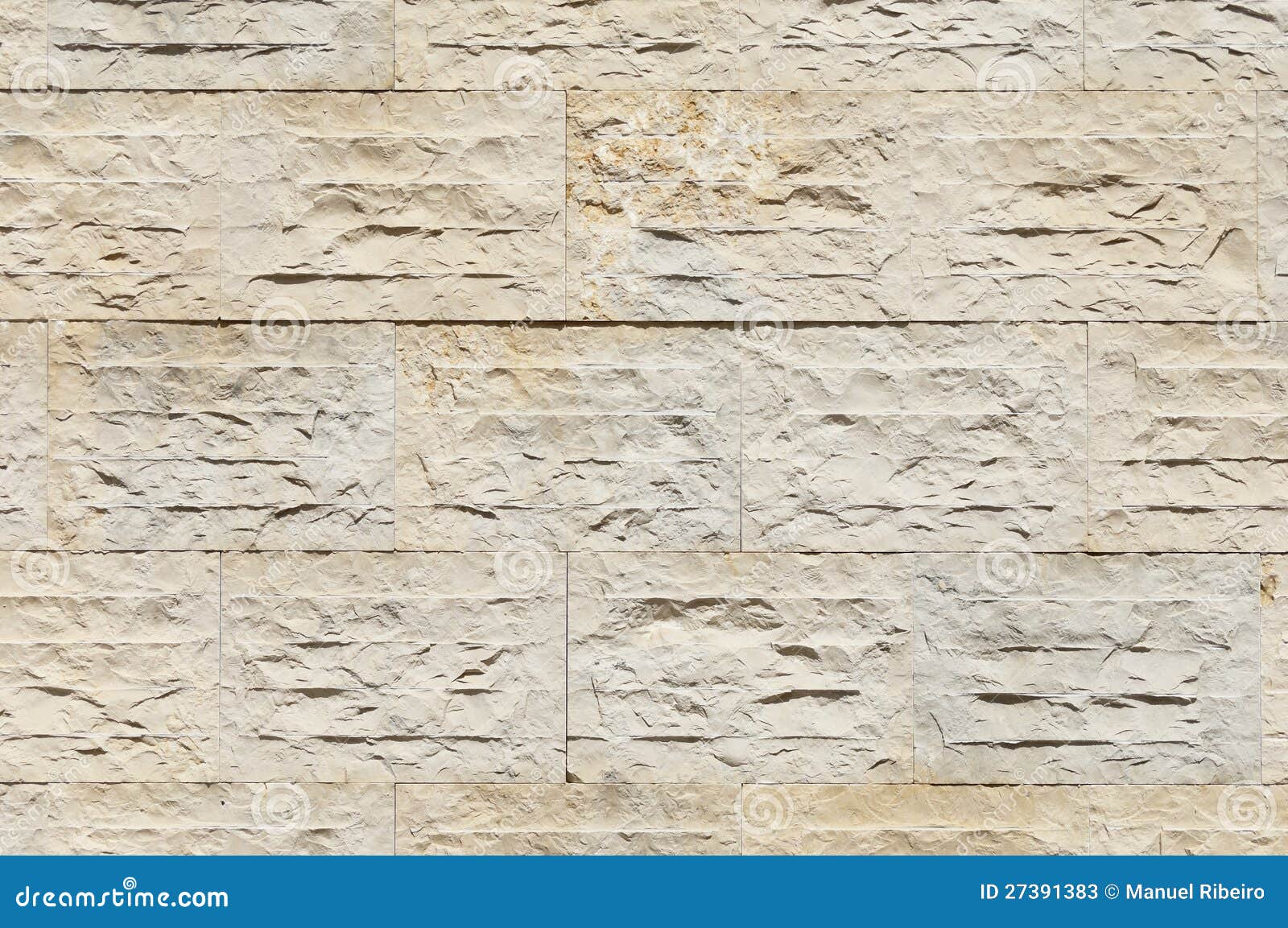 Limestone wall stock image. Image of rough, rock, architecture - 27391383