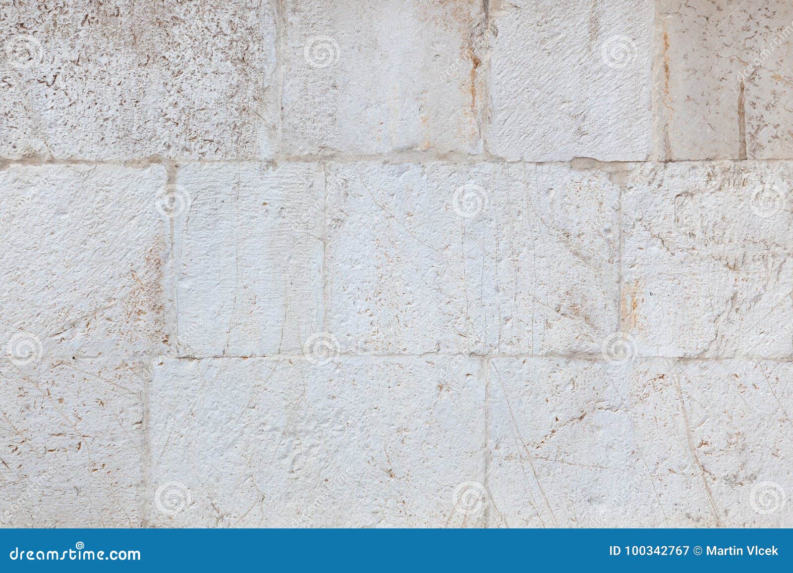 Limestone wall background stock image. Image of yellow - 100342767