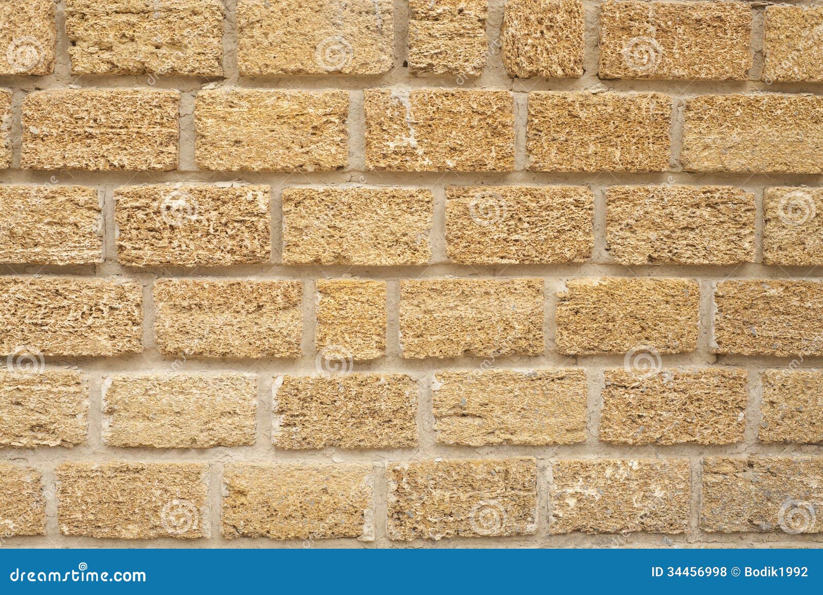 Limestone wall close view stock photo. Image of solid - 34456998