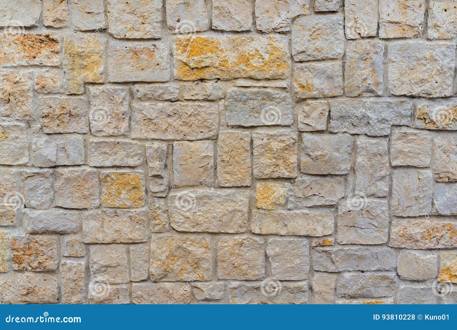 13,559 Seamless Brickwork Stock Photos - Free & Royalty-Free Stock ...
