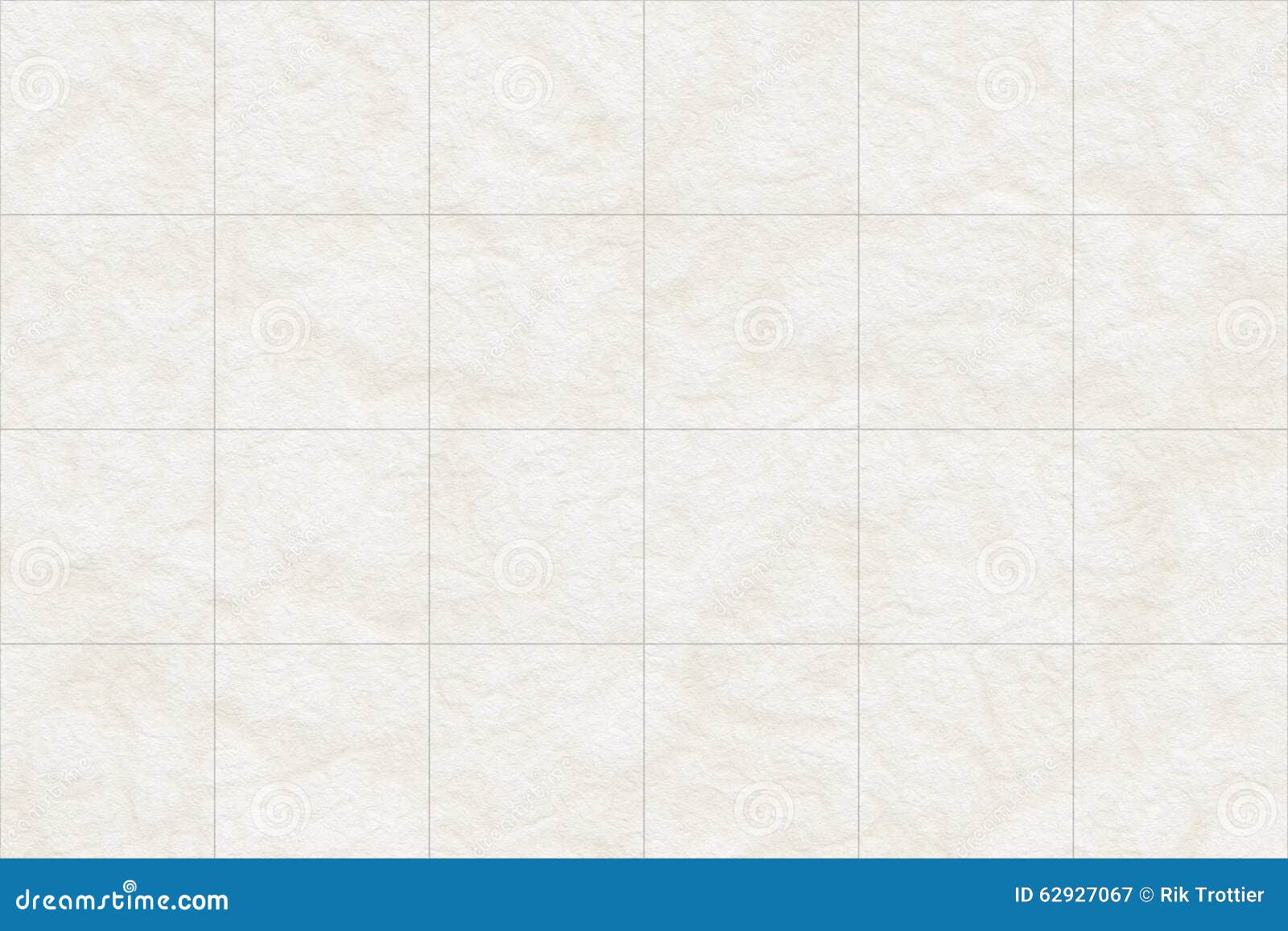 Limestone Cartoons, Illustrations & Vector Stock Images - 2844 Pictures ...