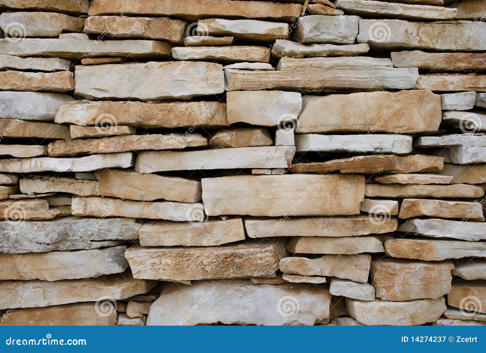 Limestone wall - suhozid stock image. Image of vintage - 14274237 Limestone wall - suhozid stock image. Image of vintage - 14274237