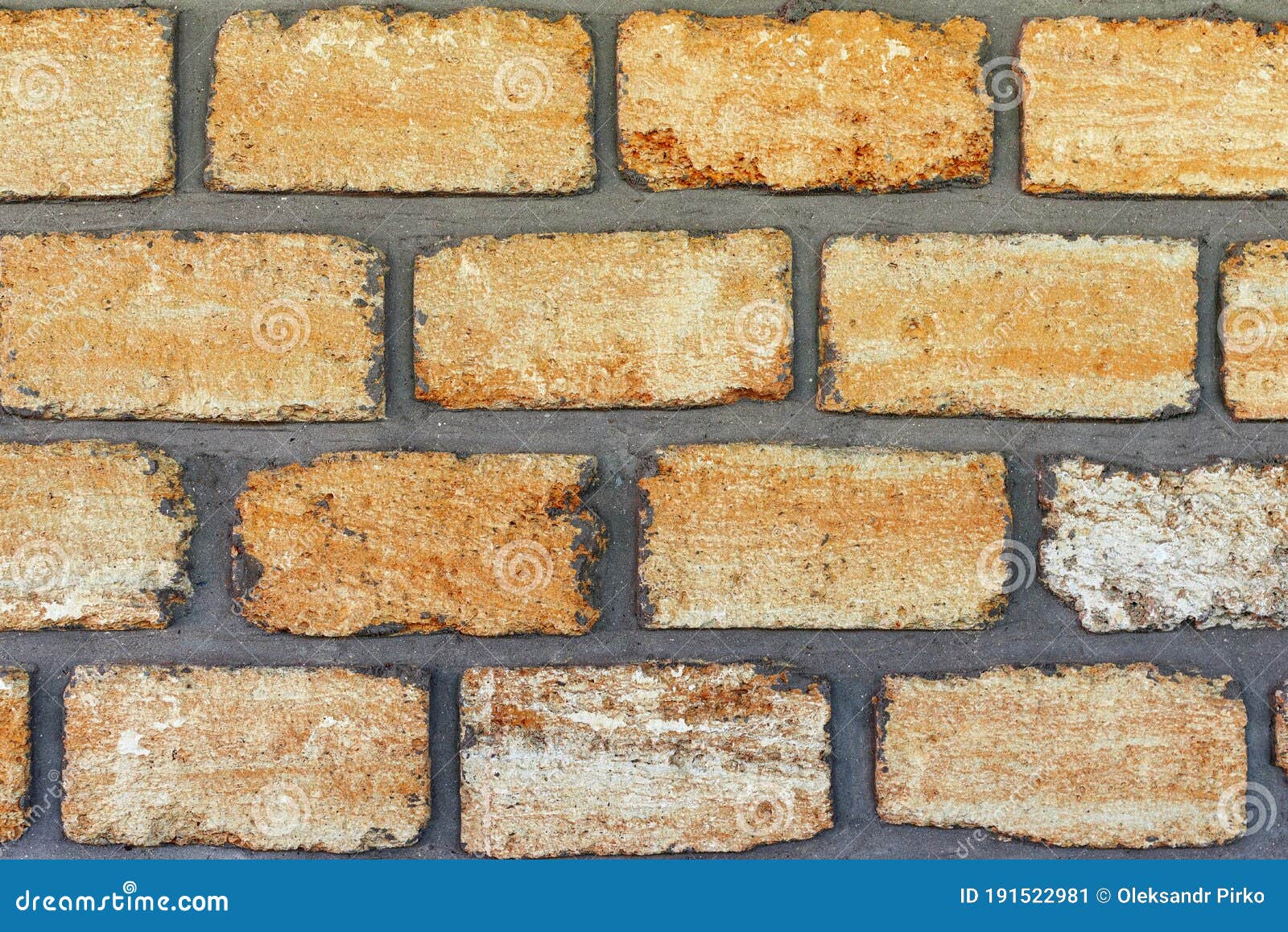 Limestone Wall Texture. Limestone Brick Wall Texture Stock Image ...