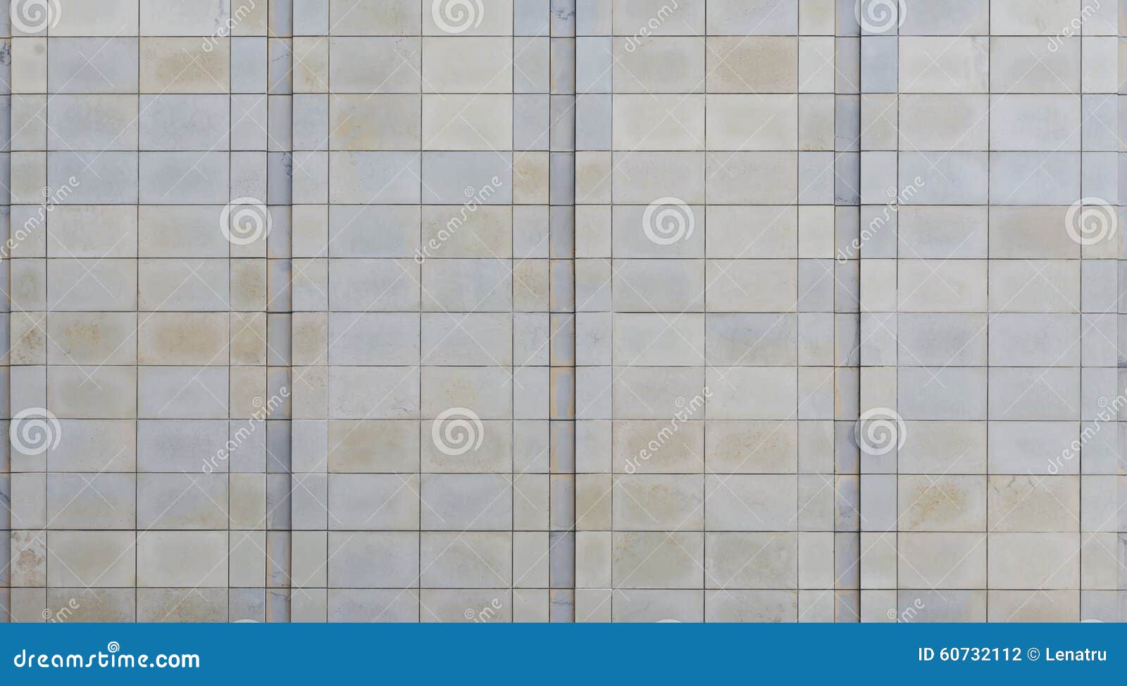 Limestone walling panels stock photo. Image of brick - 60732112