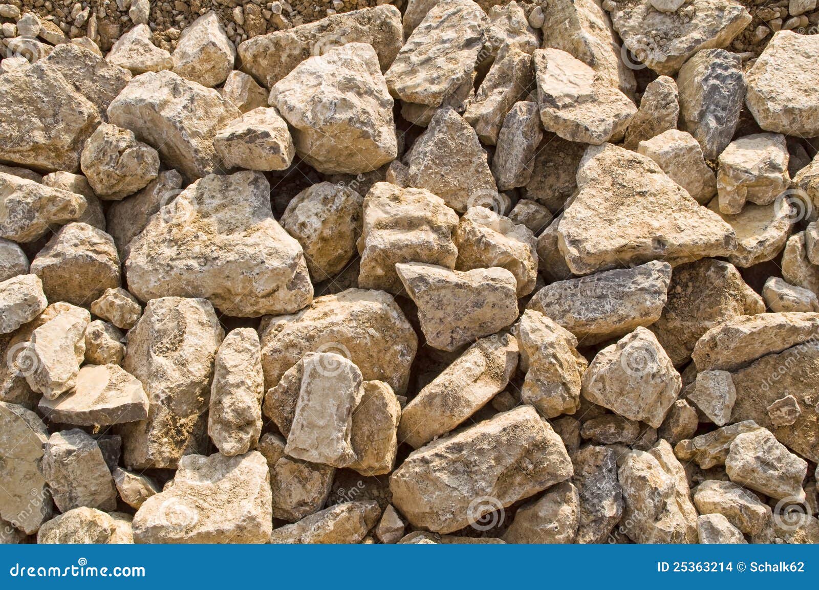Limestones stock photo. Image of ground, structure, texture - 25363214