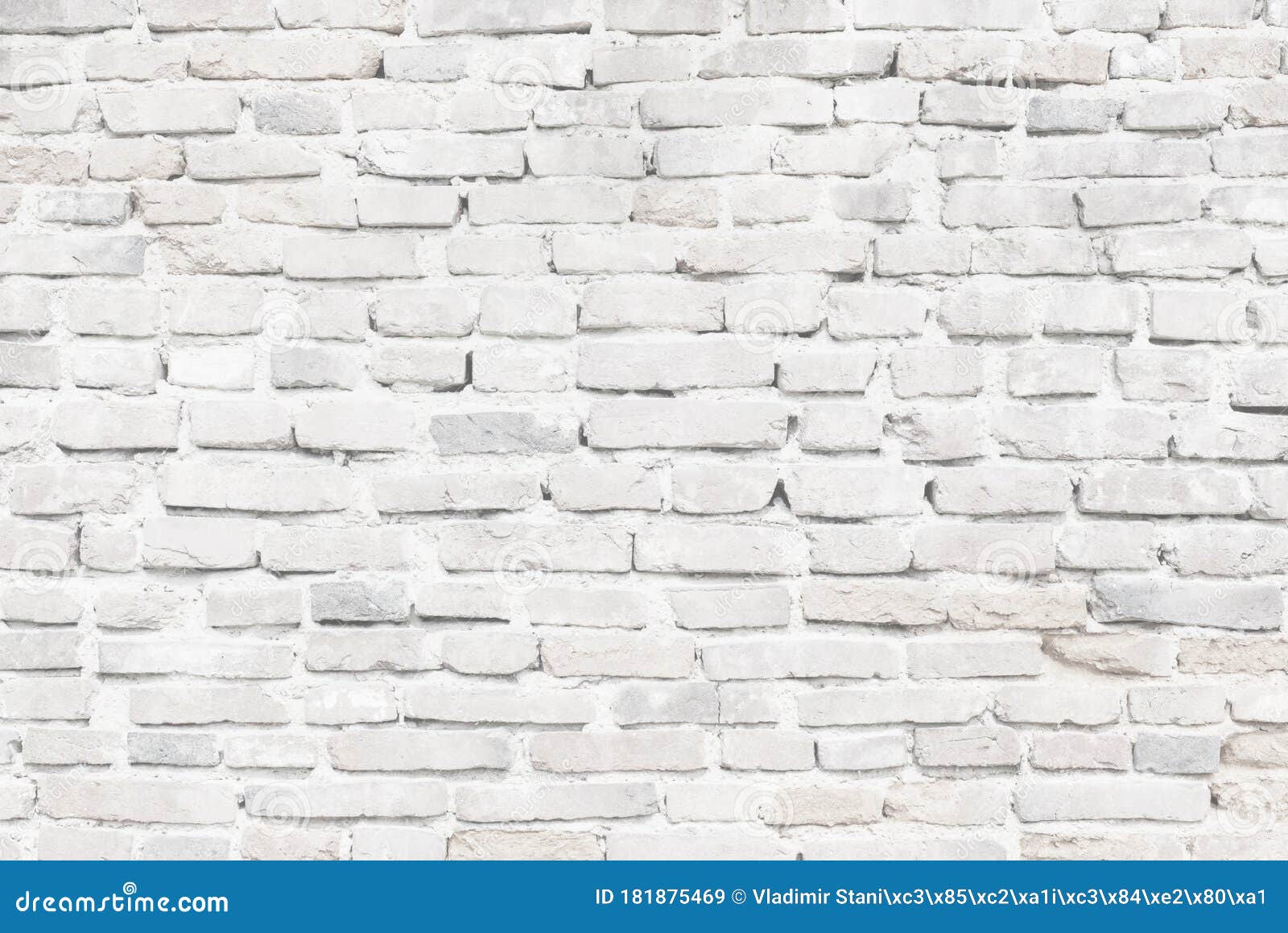 Limewashed Brick Wall Texture Stock Photos - Free & Royalty-Free Stock ...