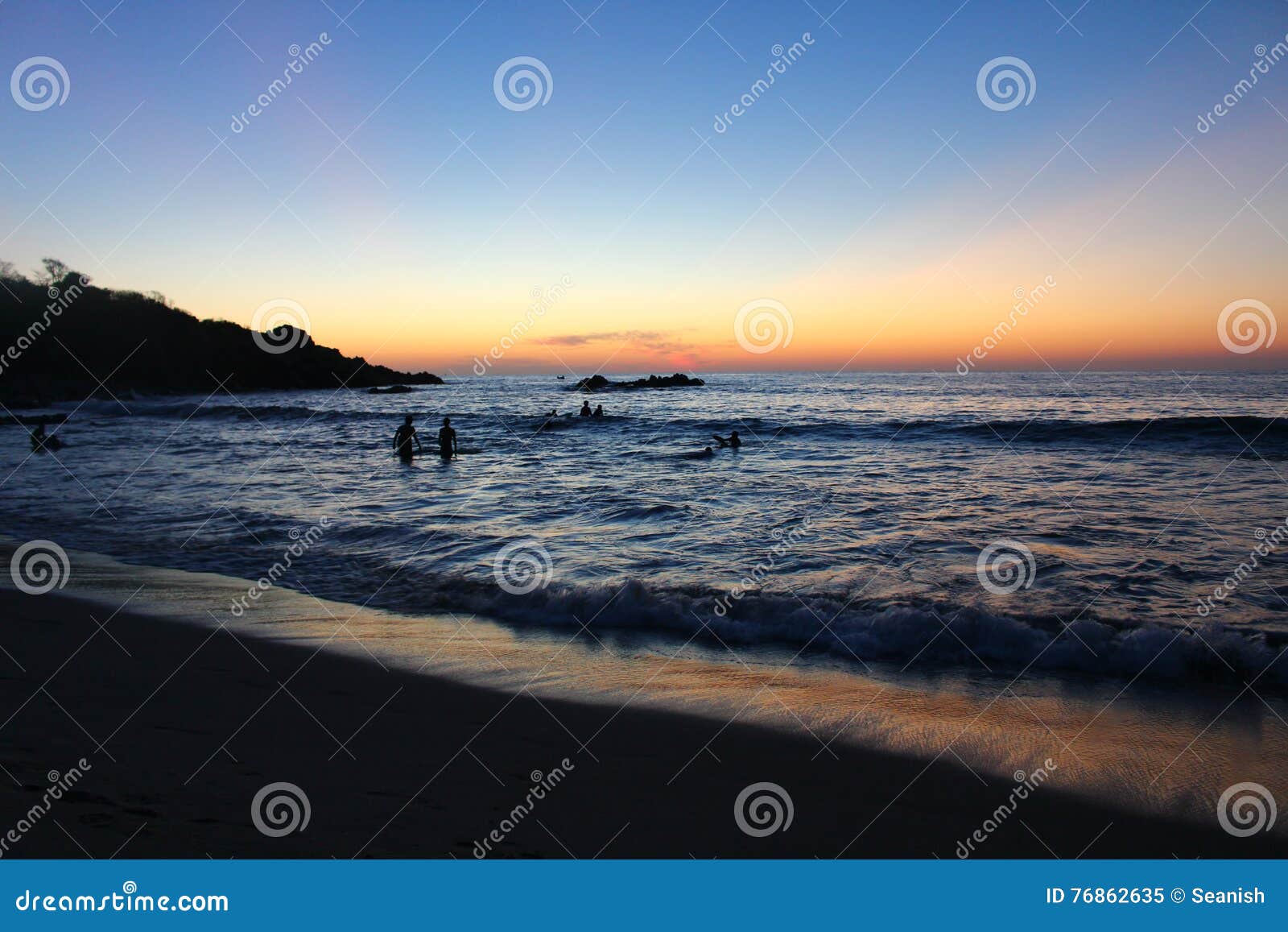 Liminal Sunset Stock Photos - Free & Royalty-Free Stock Photos from ...