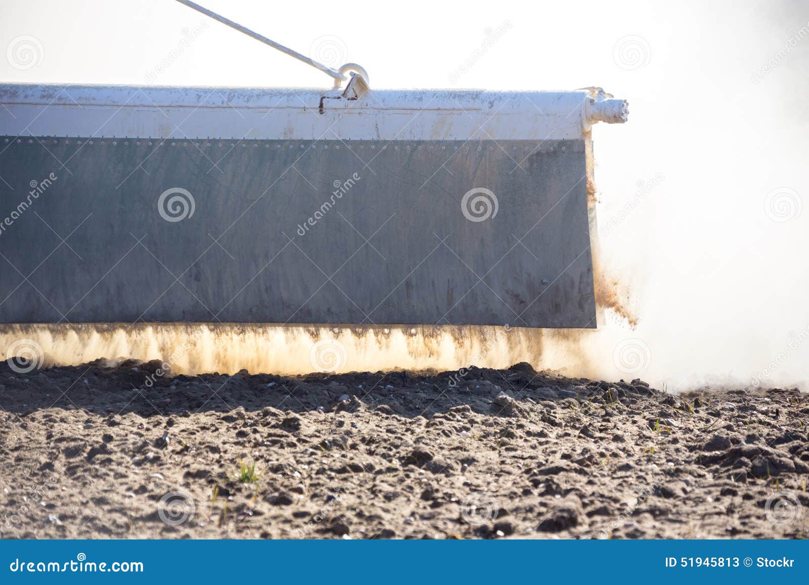 Liming stock image. Image of business, liming, calcium - 51945813