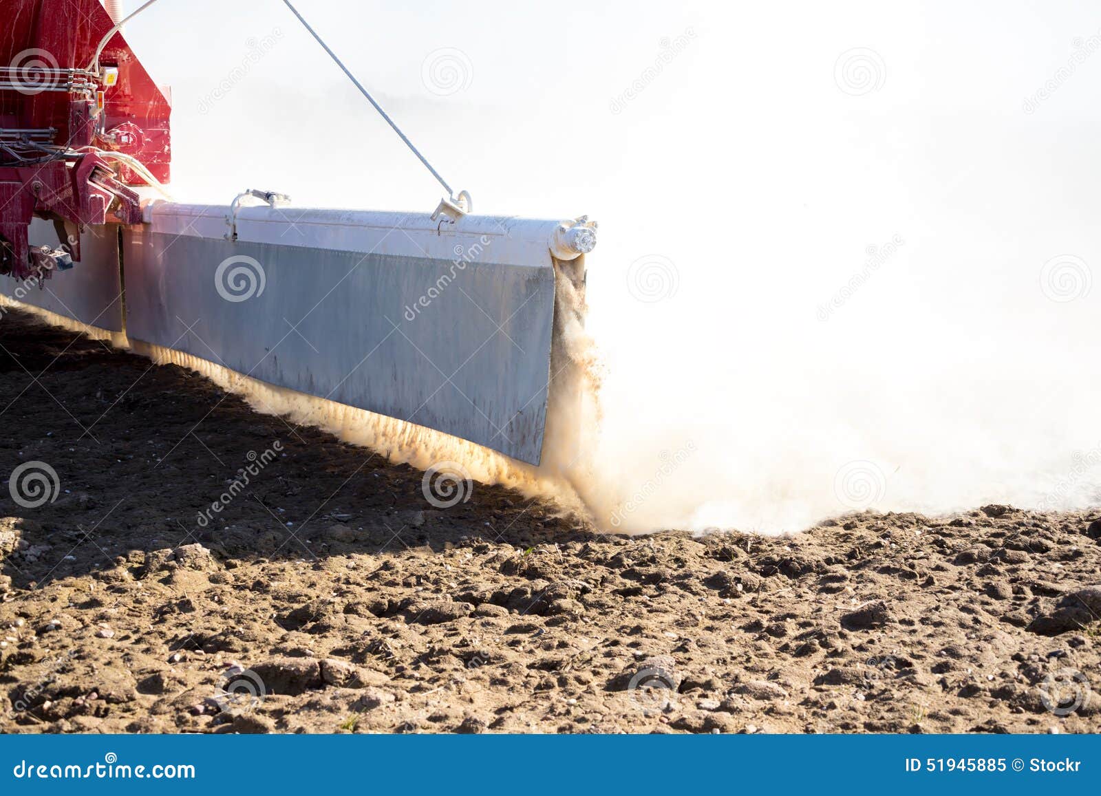 Liming stock image. Image of fire, grow, nurture, green - 51945885