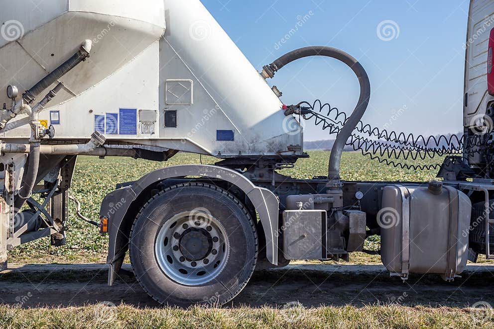 Liming stock image. Image of rural, scene, hills, lime - 51946693