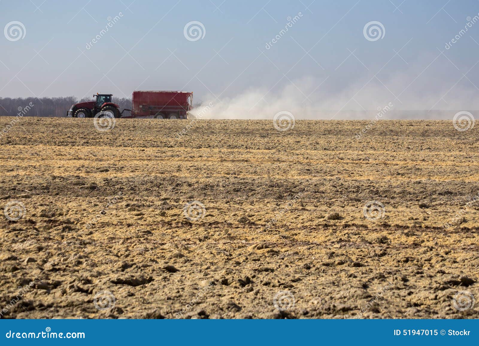 Liming stock image. Image of scene, hills, calcium, chemical - 51947015