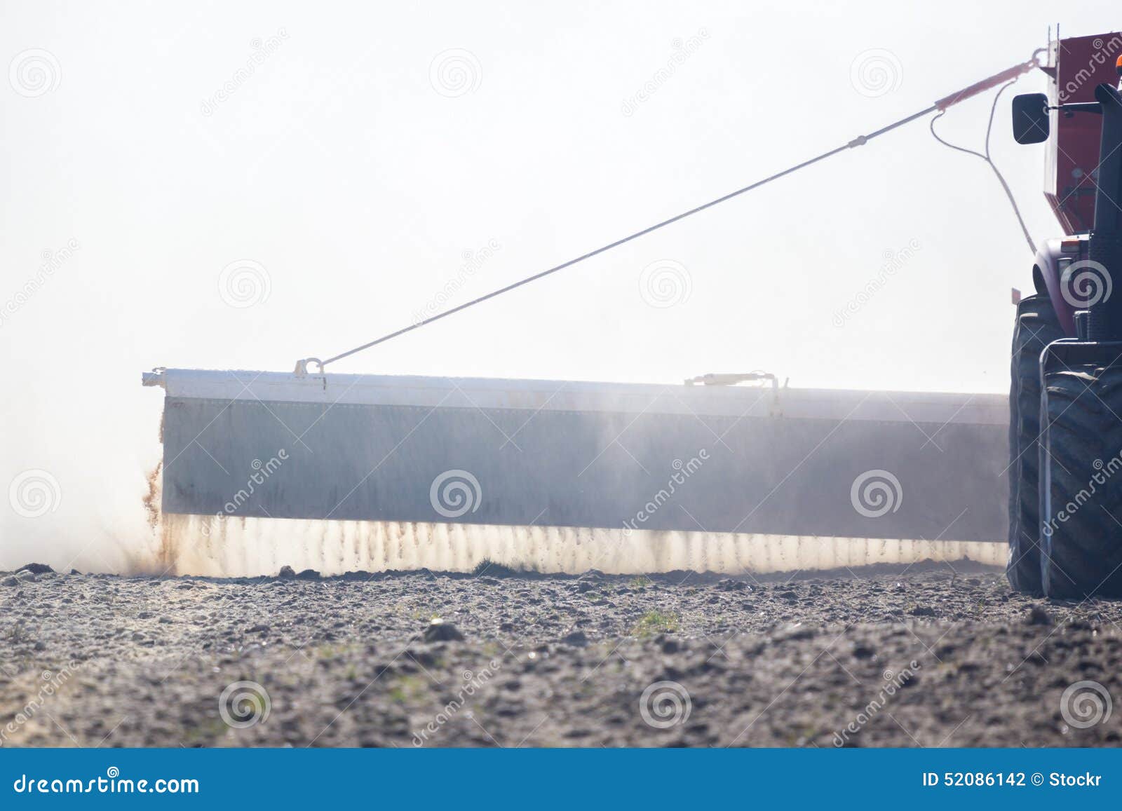 Liming stock photo. Image of production, liming, hills - 52086142