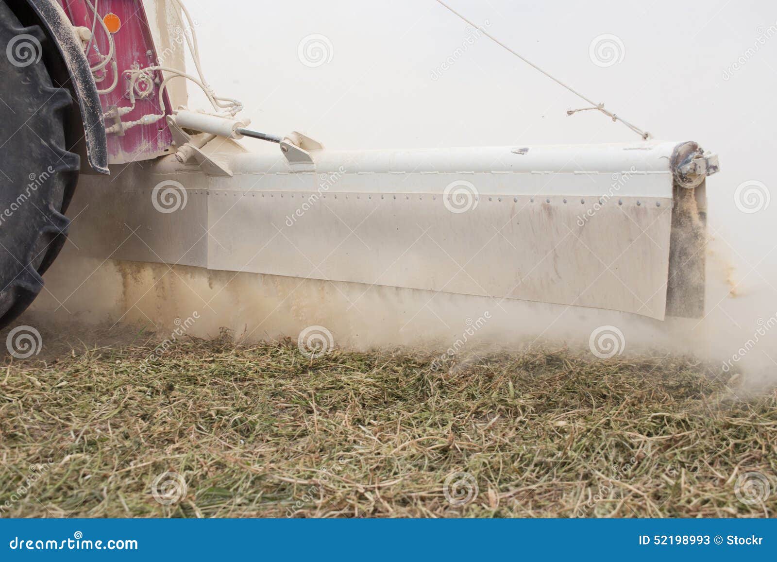 Liming stock image. Image of grow, fertiliser, business - 52198993