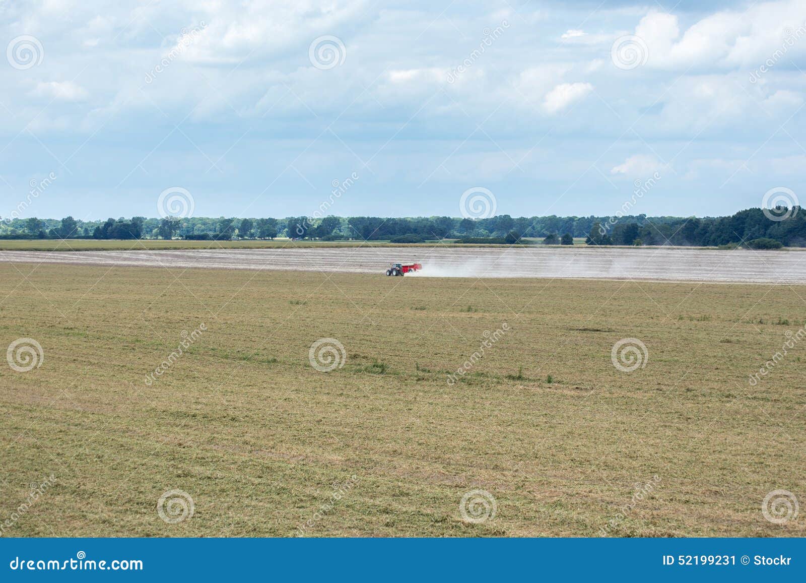 Liming stock image. Image of lime, calcium, fire, fertiliser - 52199231