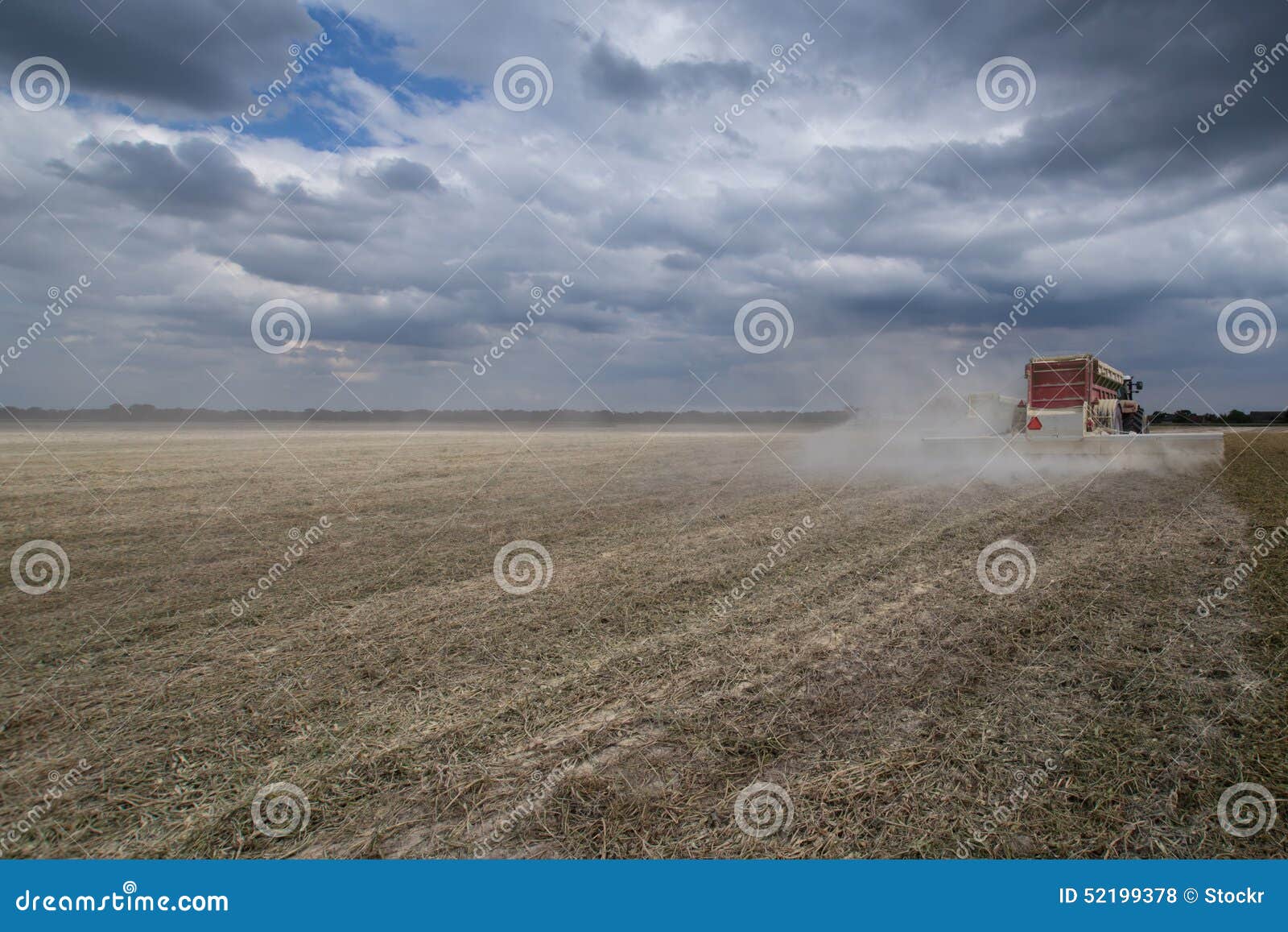Liming stock photo. Image of fertilizer, food, production - 52199378