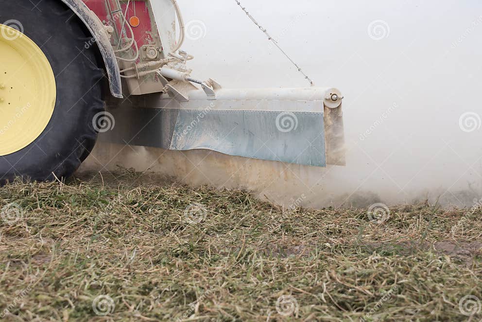 Liming stock photo. Image of grow, rural, newly, mountains - 52200466
