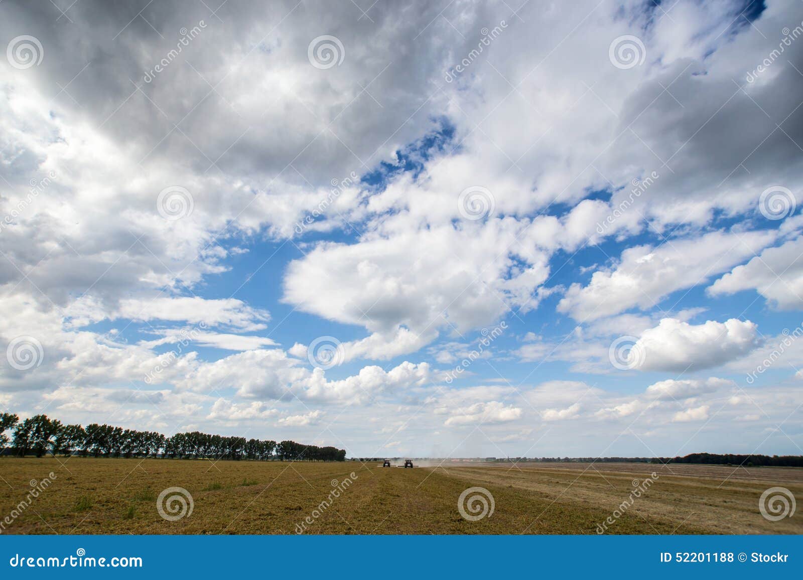 Liming stock photo. Image of liming, machinery, nutrient - 52201188