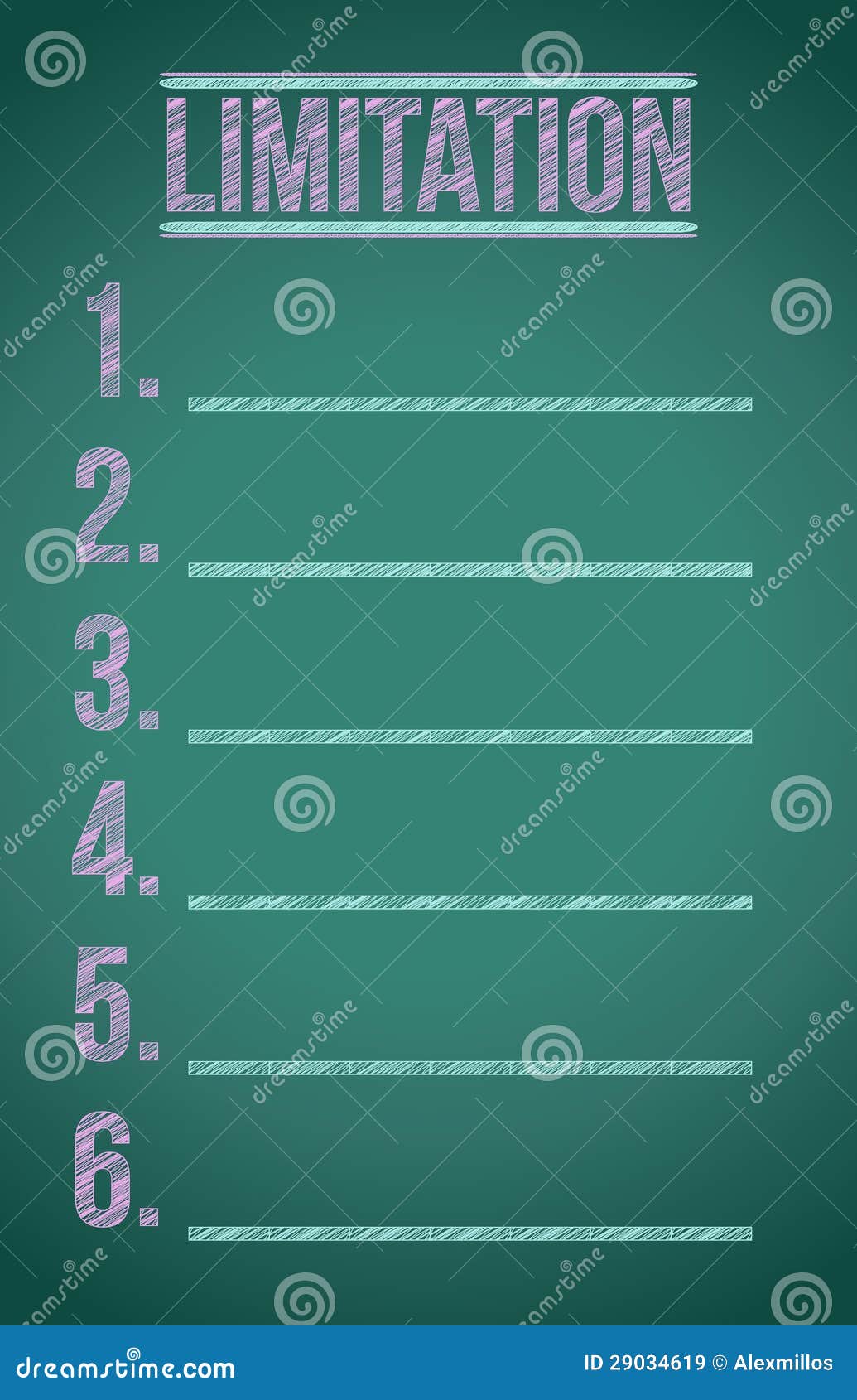 Limitation Cartoons, Illustrations & Vector Stock Images - 38840 ...