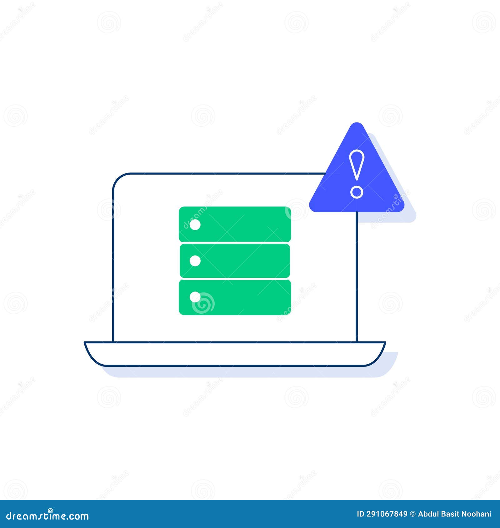 Limitation of Purpose GDPR Icon: Data Use Control. Data Processing ... Limitation of Purpose GDPR Icon: Data Use Control. Data Processing ...