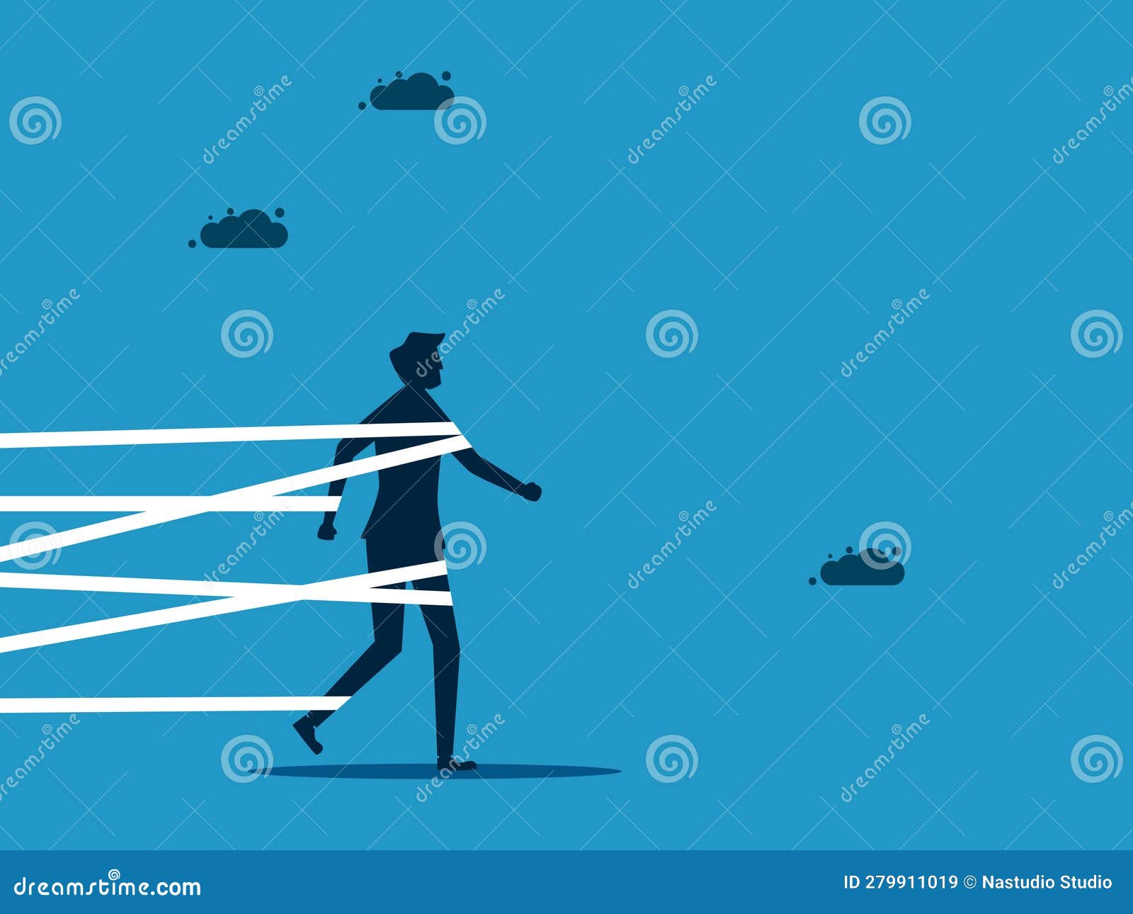 Limitations Cartoons, Illustrations & Vector Stock Images - 3035 ...