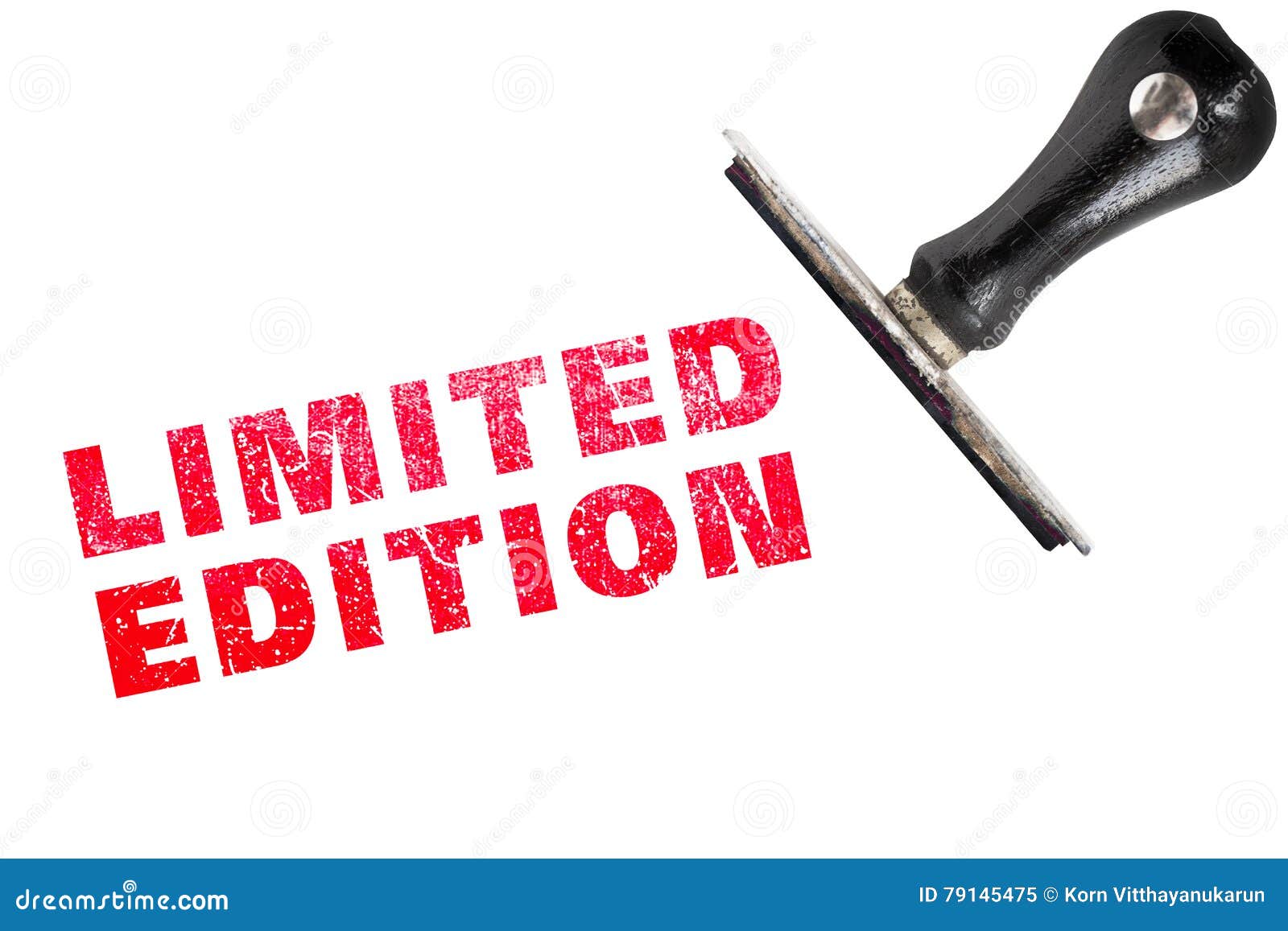 Exclusive Sign Icon Limited Edition Symbol Stock Photos - Free ...